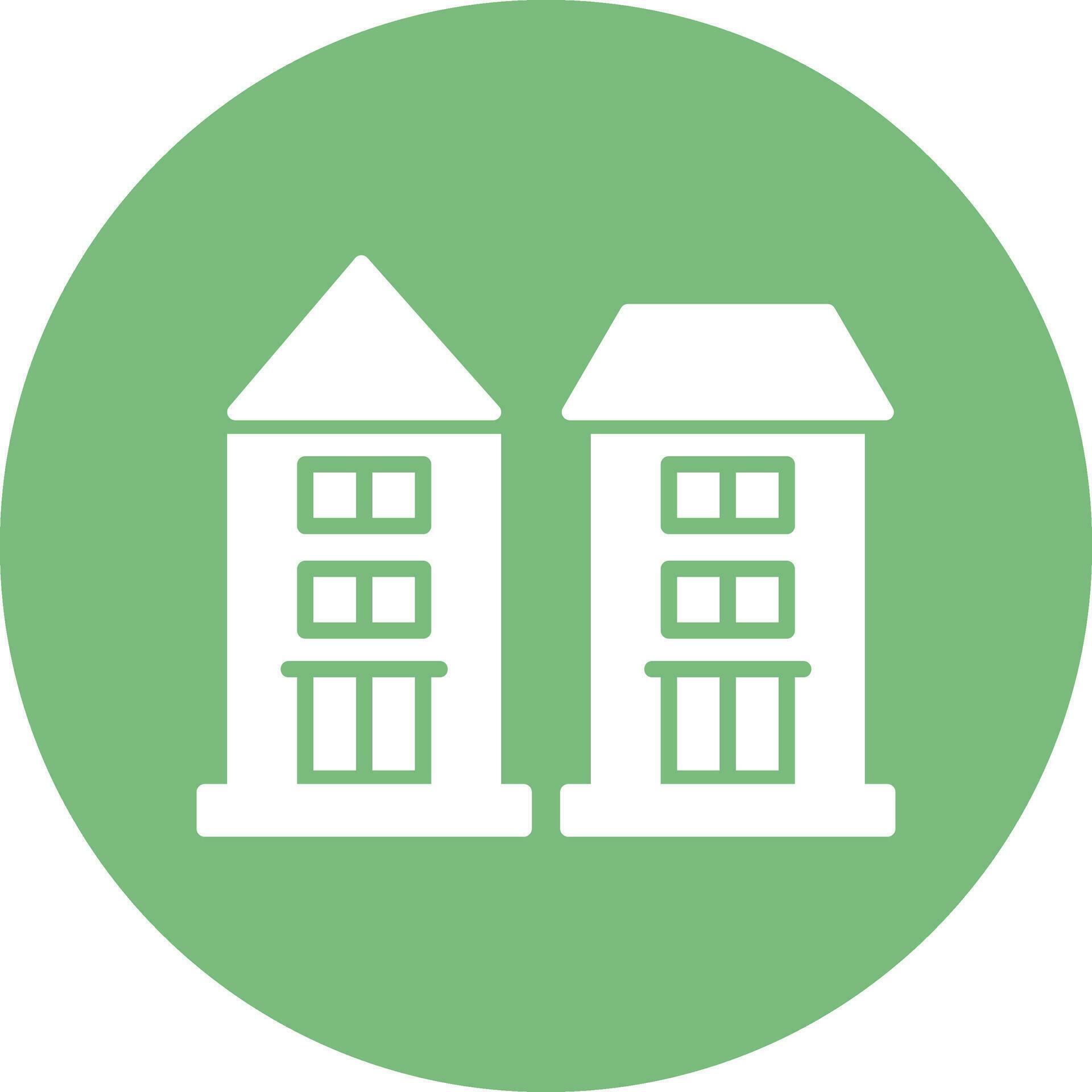 Complex Vector Icon 31022031 Vector Art at Vecteezy