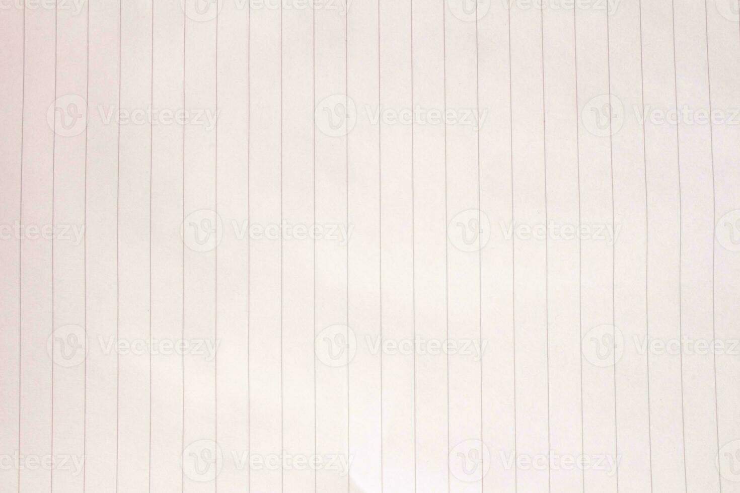paper texture line isolated on white background 31062876 Stock Photo at ...