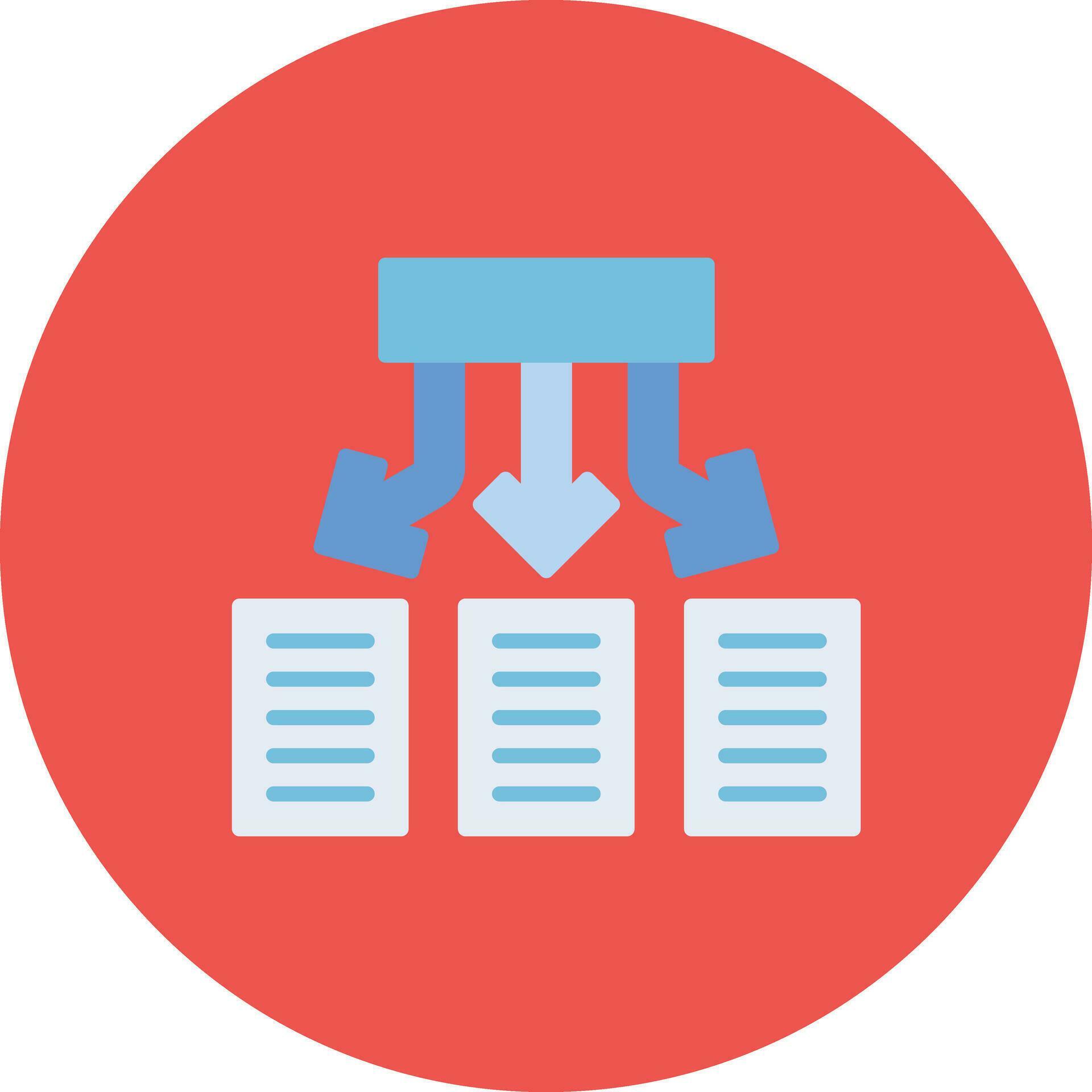 Version Control Vector Icon 31063423 Vector Art at Vecteezy