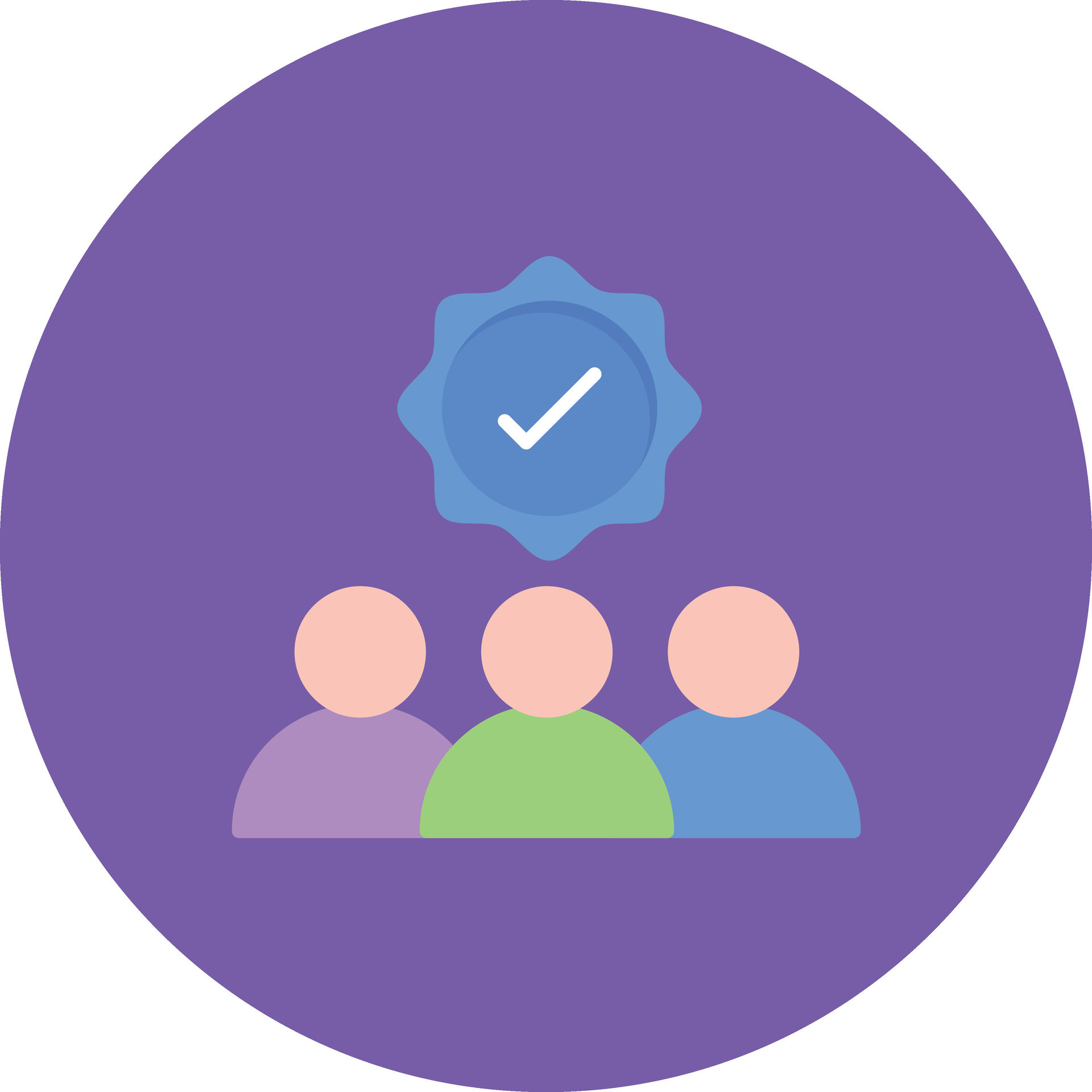 User Friendly Vector Icon 31063428 Vector Art at Vecteezy User Friendly Vector Icon 31063428 Vector Art at Vecteezy