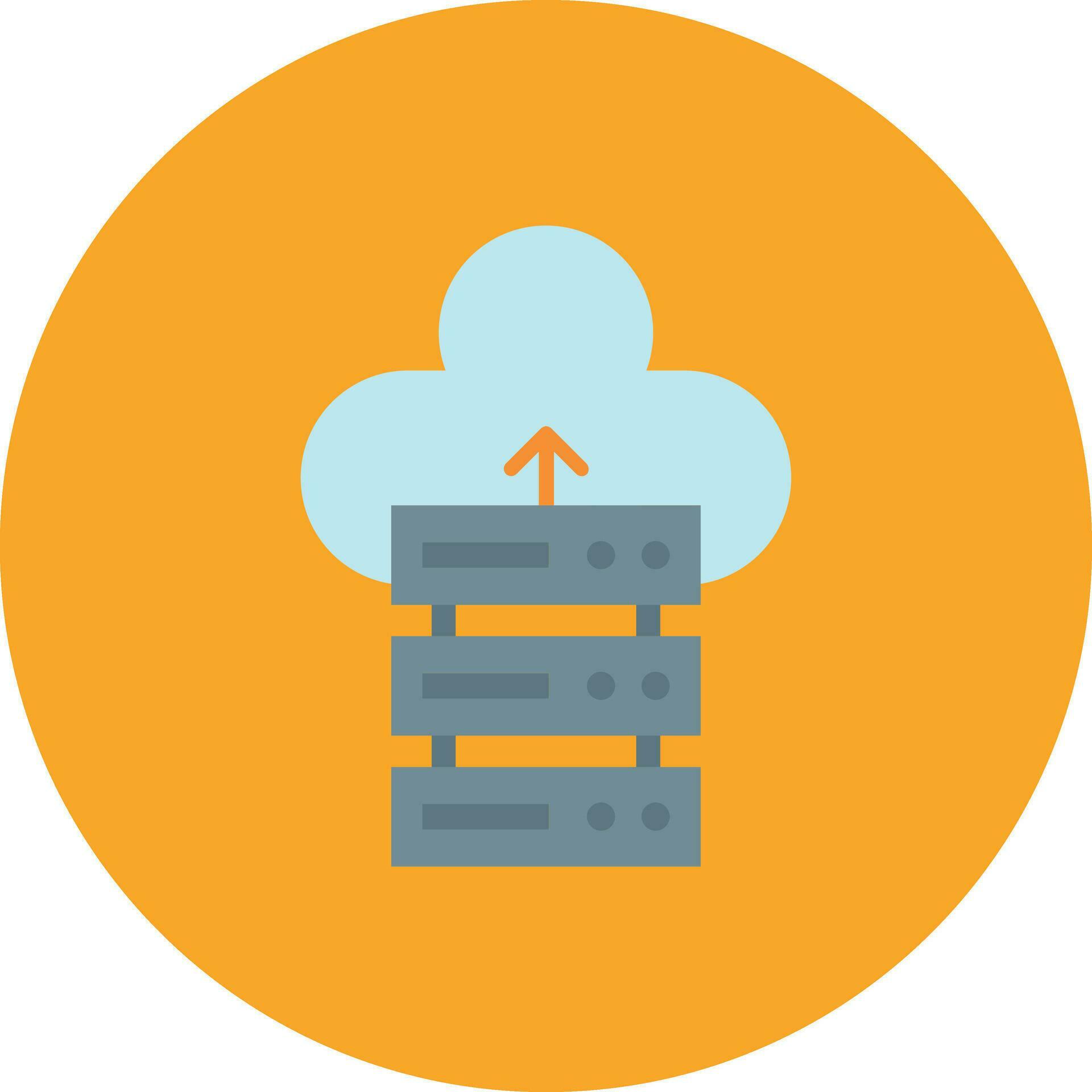 Database Backup Vector Icon 31063994 Vector Art at Vecteezy