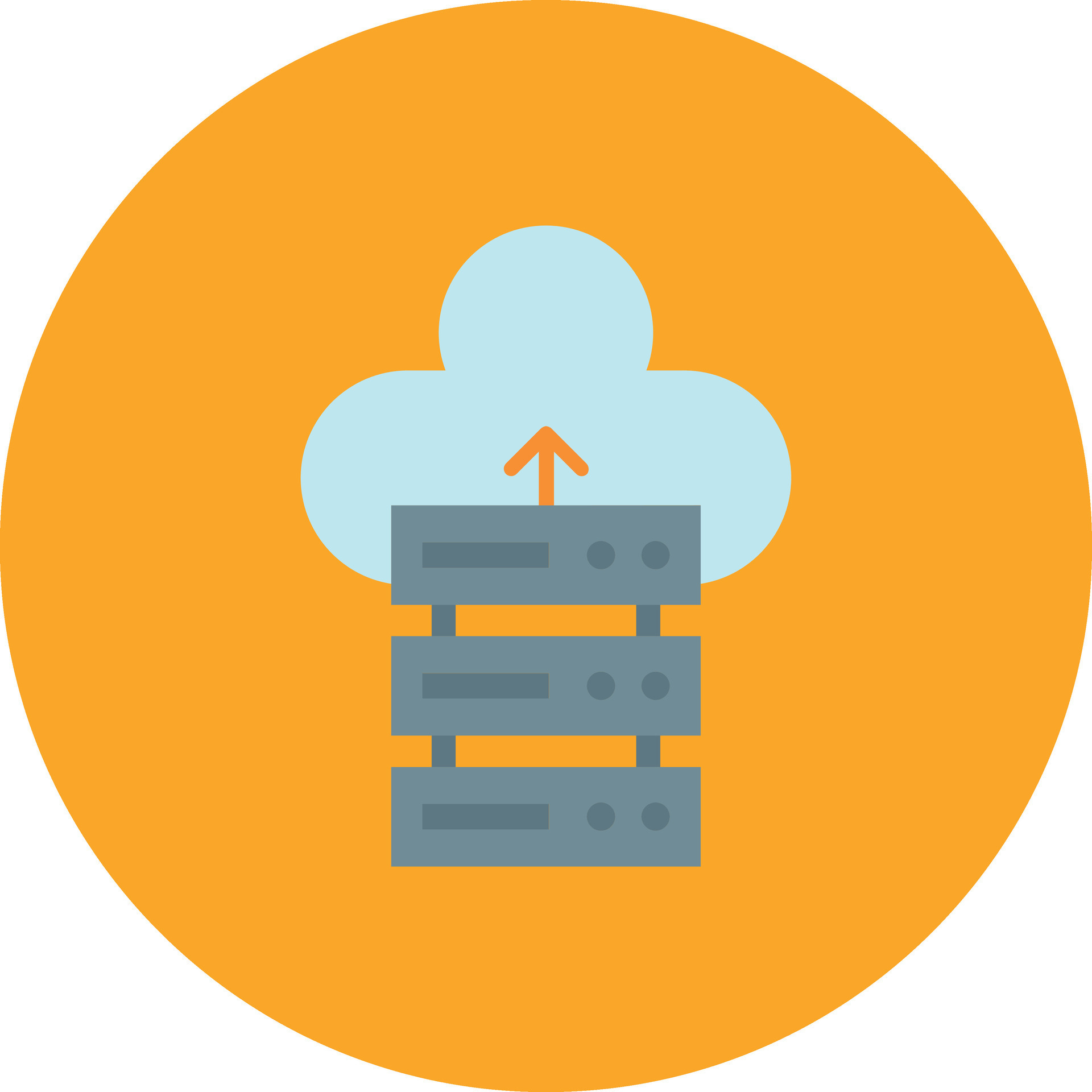 Database Backup Vector Icon 31063994 Vector Art At Vecteezy 4974