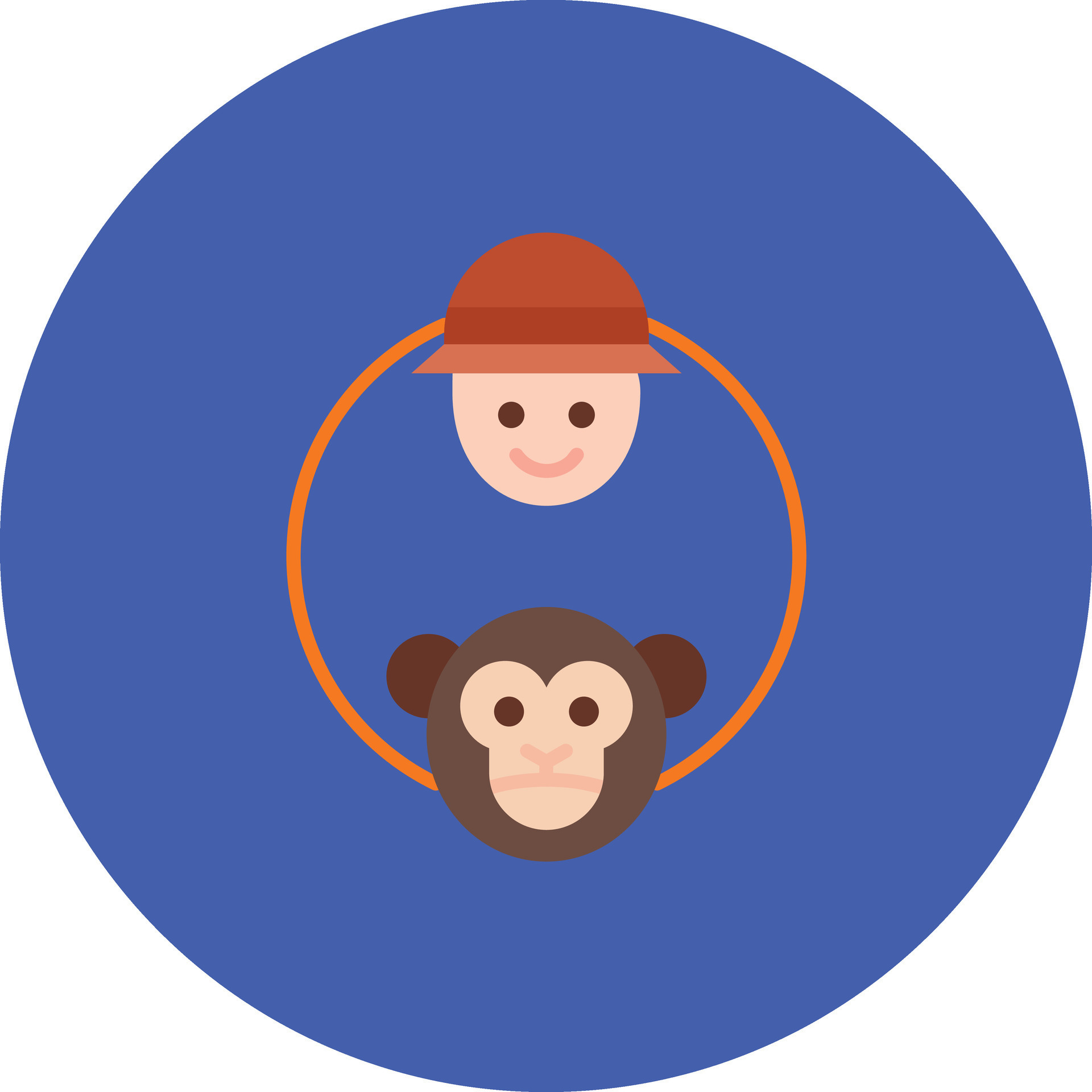 evolución vector vector icono 31064398 Vector en Vecteezy