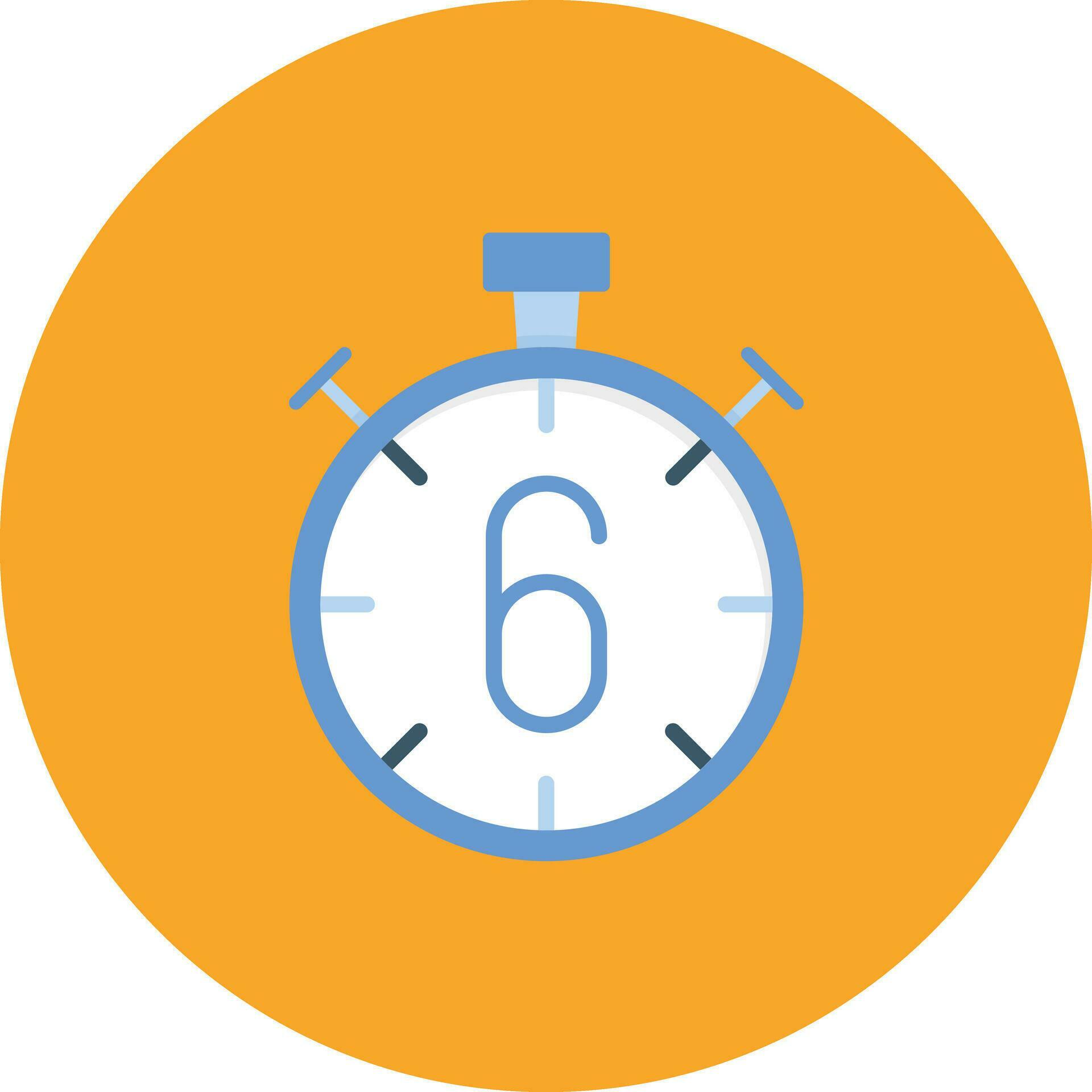 Countdown Vector Icon 31065196 Vector Art at Vecteezy