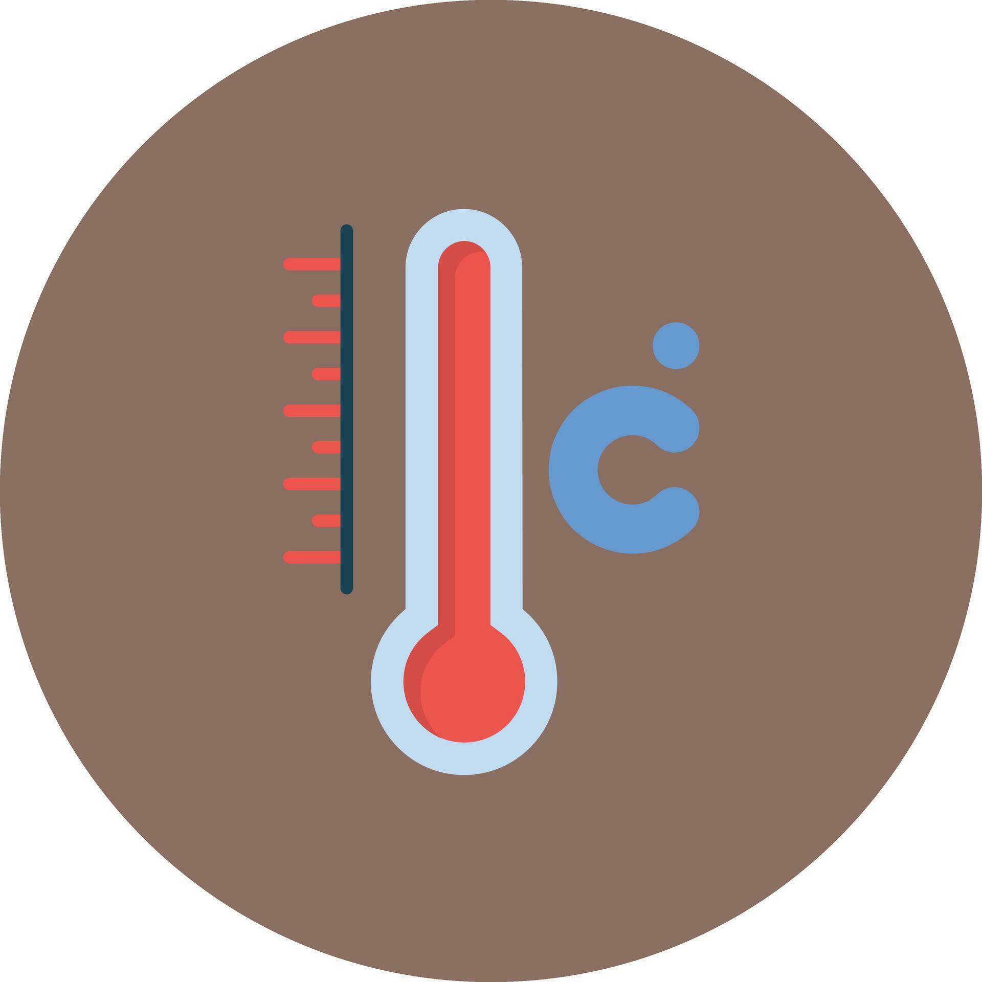Celsius Vector Icon 31066821 Vector Art at Vecteezy