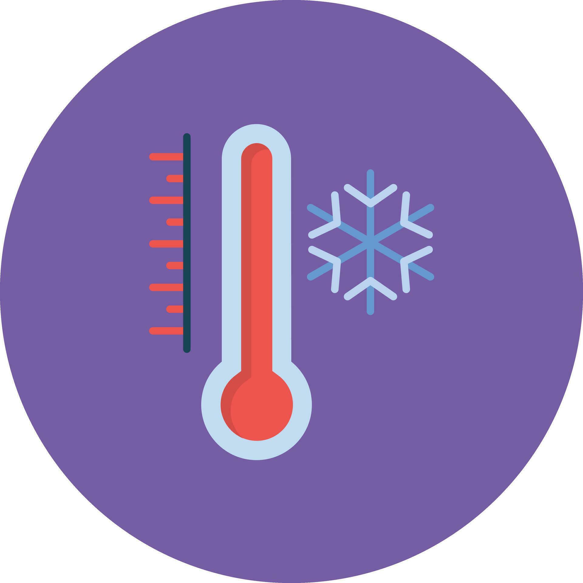 Cold Temperature Vector Icon 31066834 Vector Art at Vecteezy Cold Temperature Vector Icon 31066834 Vector Art at Vecteezy