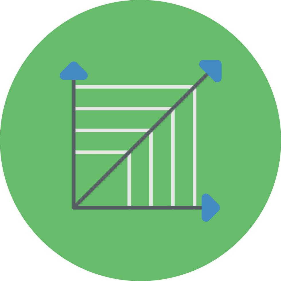 Scalable System Vector Icon 31067689 Vector Art at Vecteezy Scalable System Vector Icon 31067689 Vector Art at Vecteezy