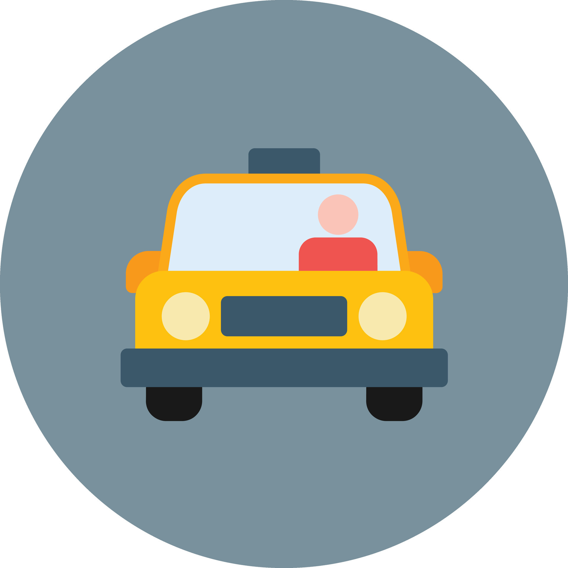 Driving Vector Icon 31068123 Vector Art at Vecteezy