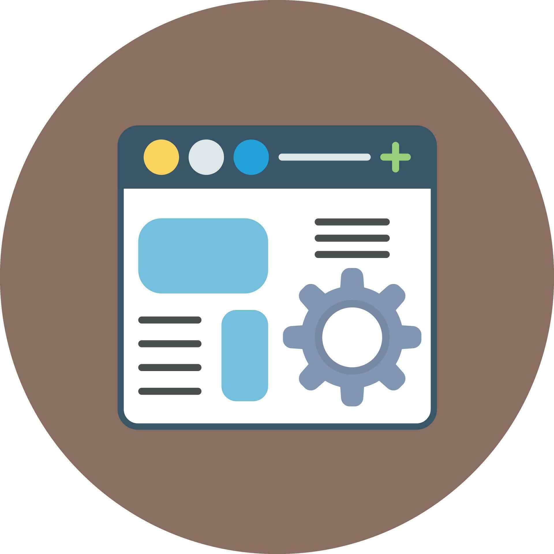 Code Setting Vector Icon 31068995 Vector Art At Vecteezy