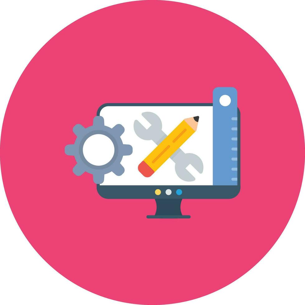 Toolkit Vector Icon 31069012 Vector Art at Vecteezy Toolkit Vector Icon 31069012 Vector Art at Vecteezy