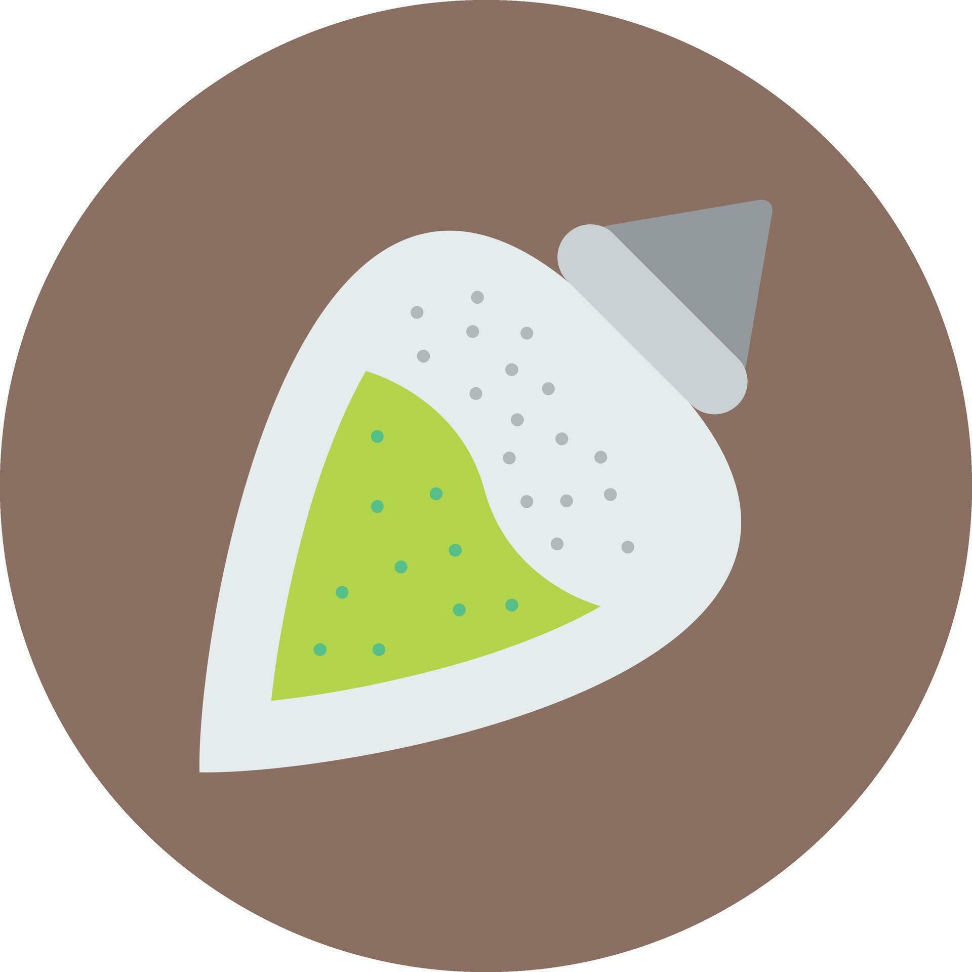 Elixir Vector Icon 31069185 Vector Art at Vecteezy