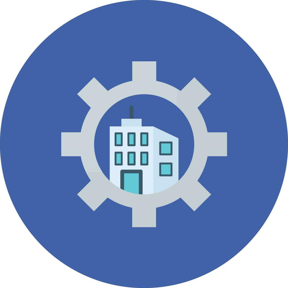 Evolution Vector Icon 31070150 Vector Art at Vecteezy