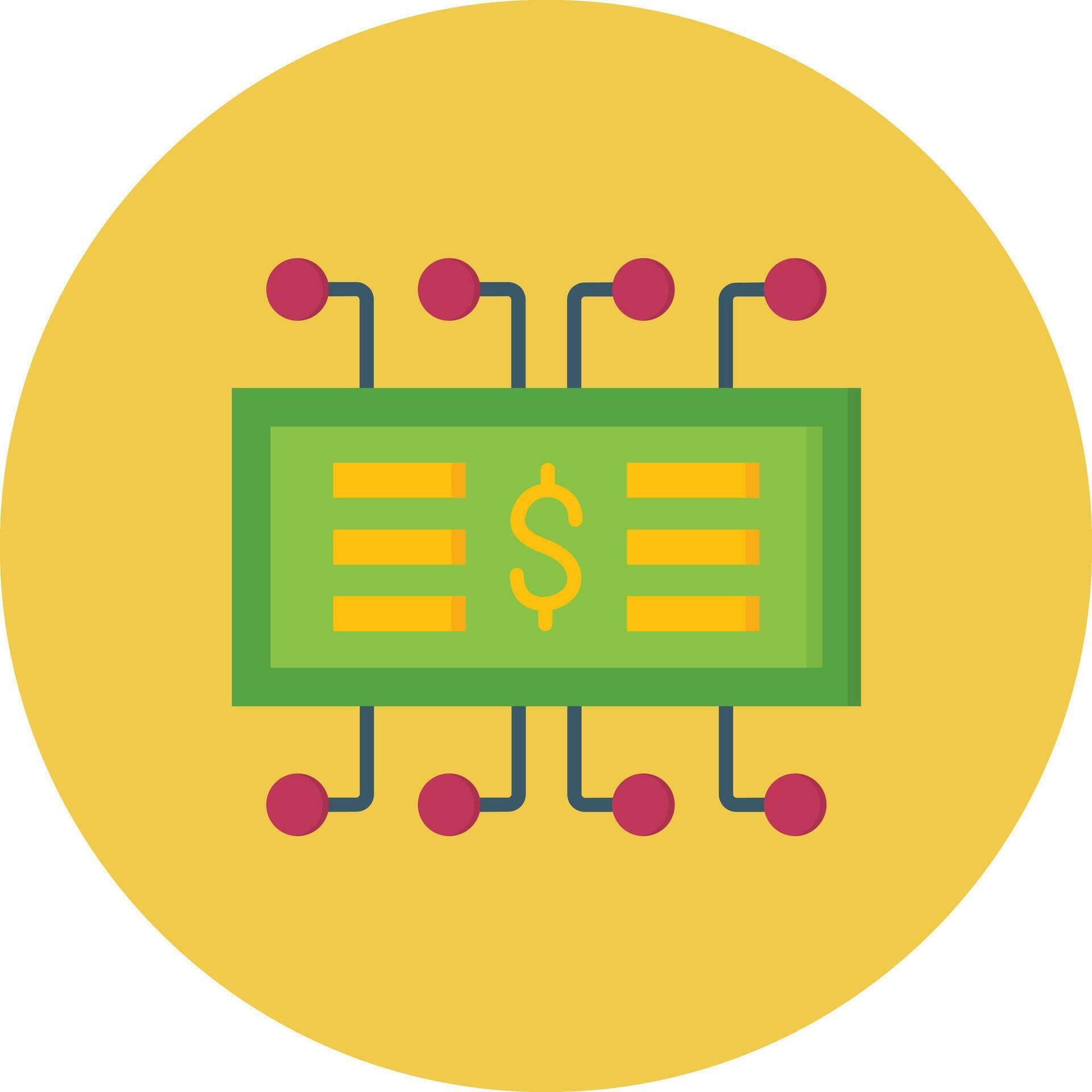 Concurrency Vector Icon 31070172 Vector Art At Vecteezy