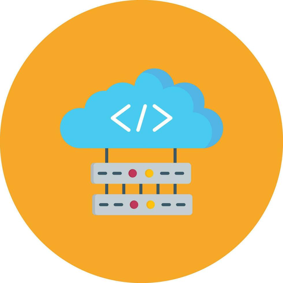 Software Defined Networking Vector Icon 31070195 Vector Art at Vecteezy Software Defined Networking Vector Icon 31070195 Vector Art at Vecteezy