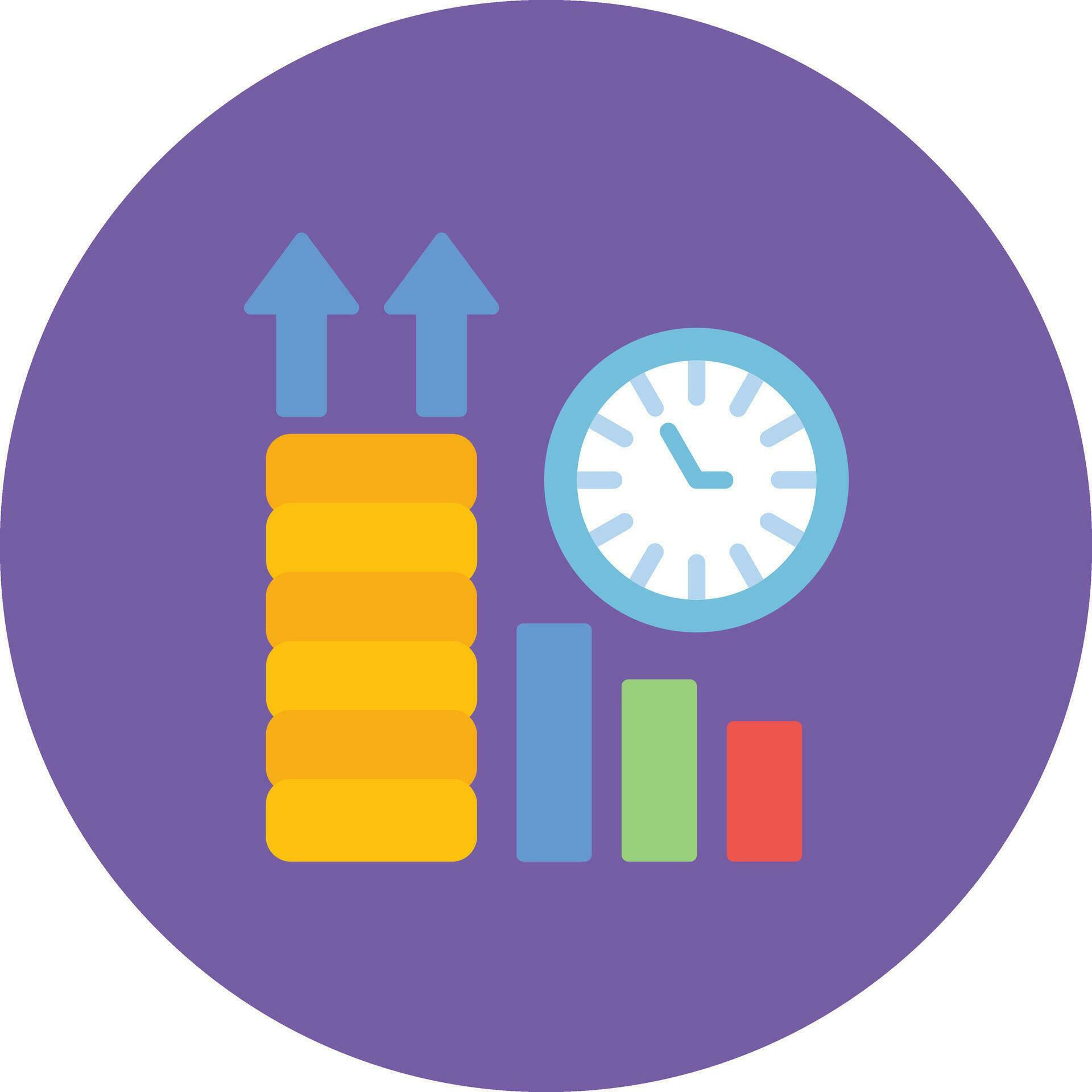 Investment Timing Vector Icon 31070237 Vector Art at Vecteezy Investment Timing Vector Icon 31070237 Vector Art at Vecteezy