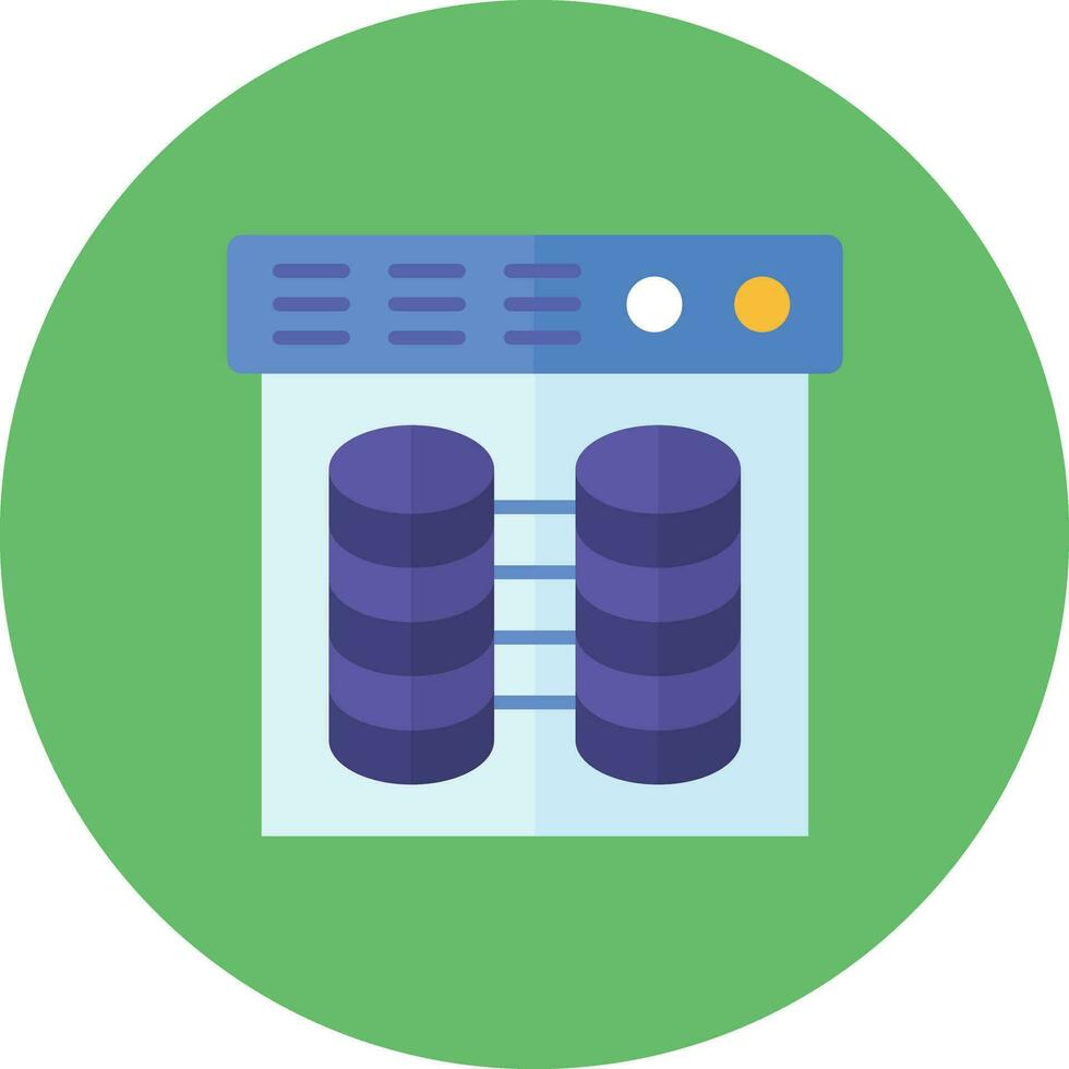 Data Warehouse Vector Icon 31070276 Vector Art at Vecteezy