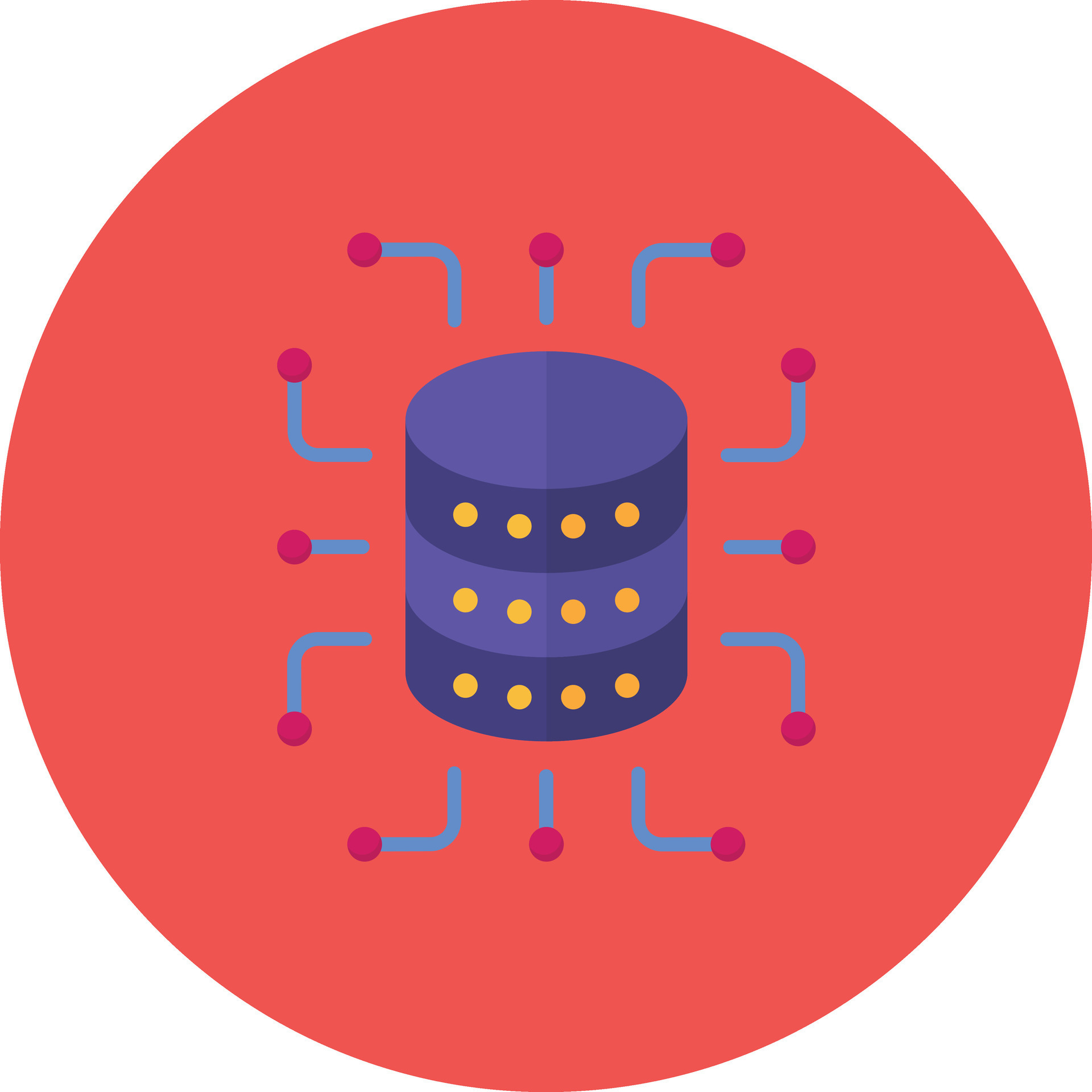 Data Aggregation Vector Icon 31070283 Vector Art at Vecteezy Data Aggregation Vector Icon 31070283 Vector Art at Vecteezy