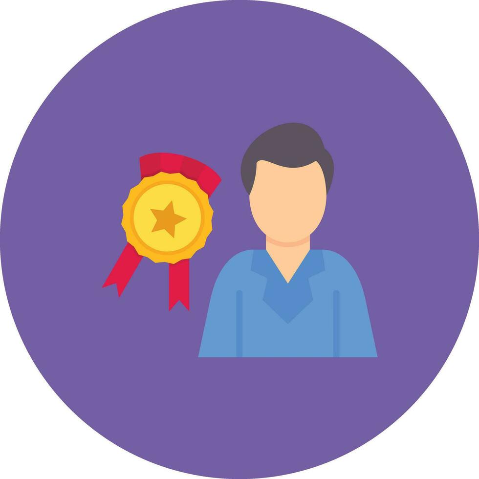 Rewarding Employees Vector Icon 31070288 Vector Art at Vecteezy Rewarding Employees Vector Icon 31070288 Vector Art at Vecteezy