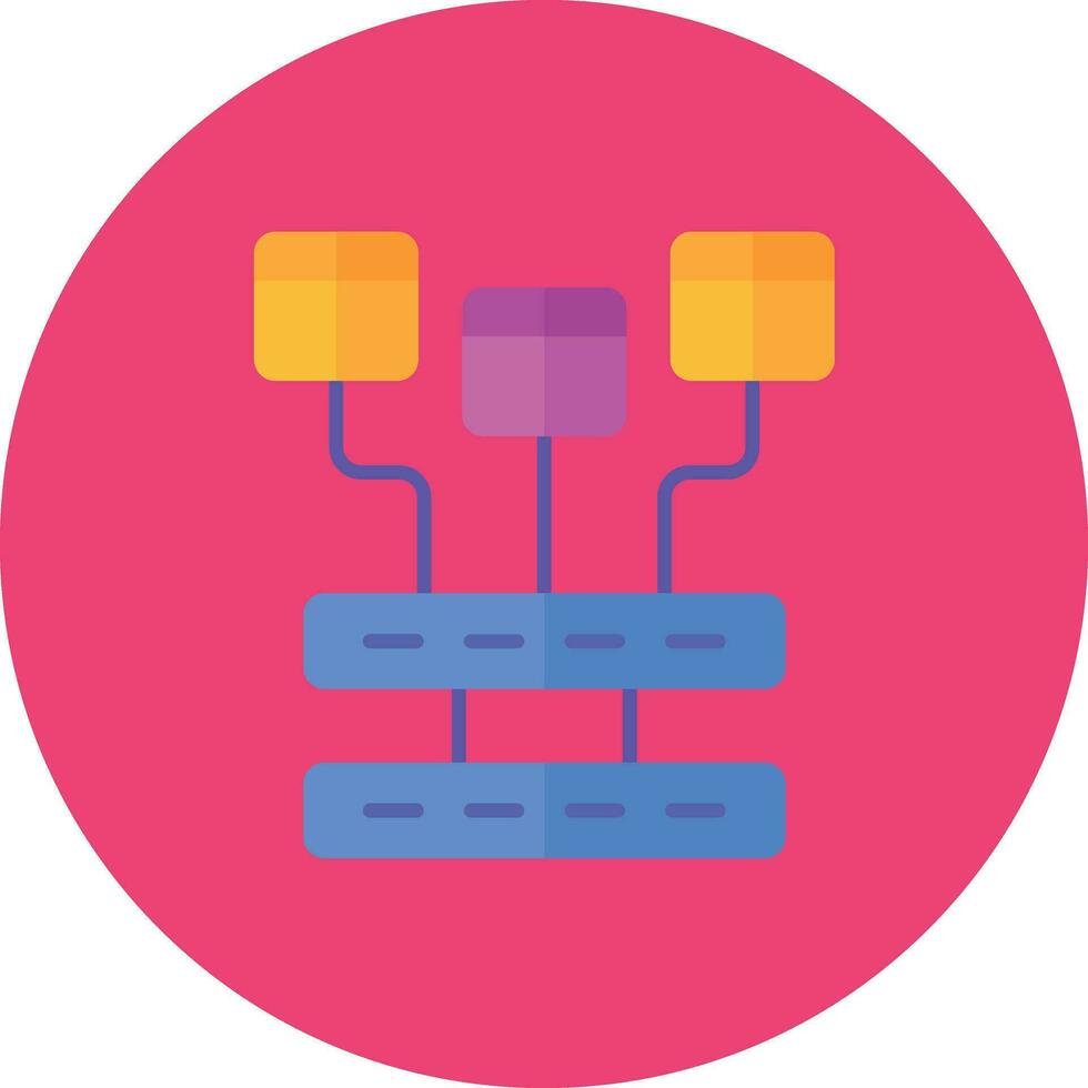 Data Modelling Vector Icon 31070293 Vector Art at Vecteezy