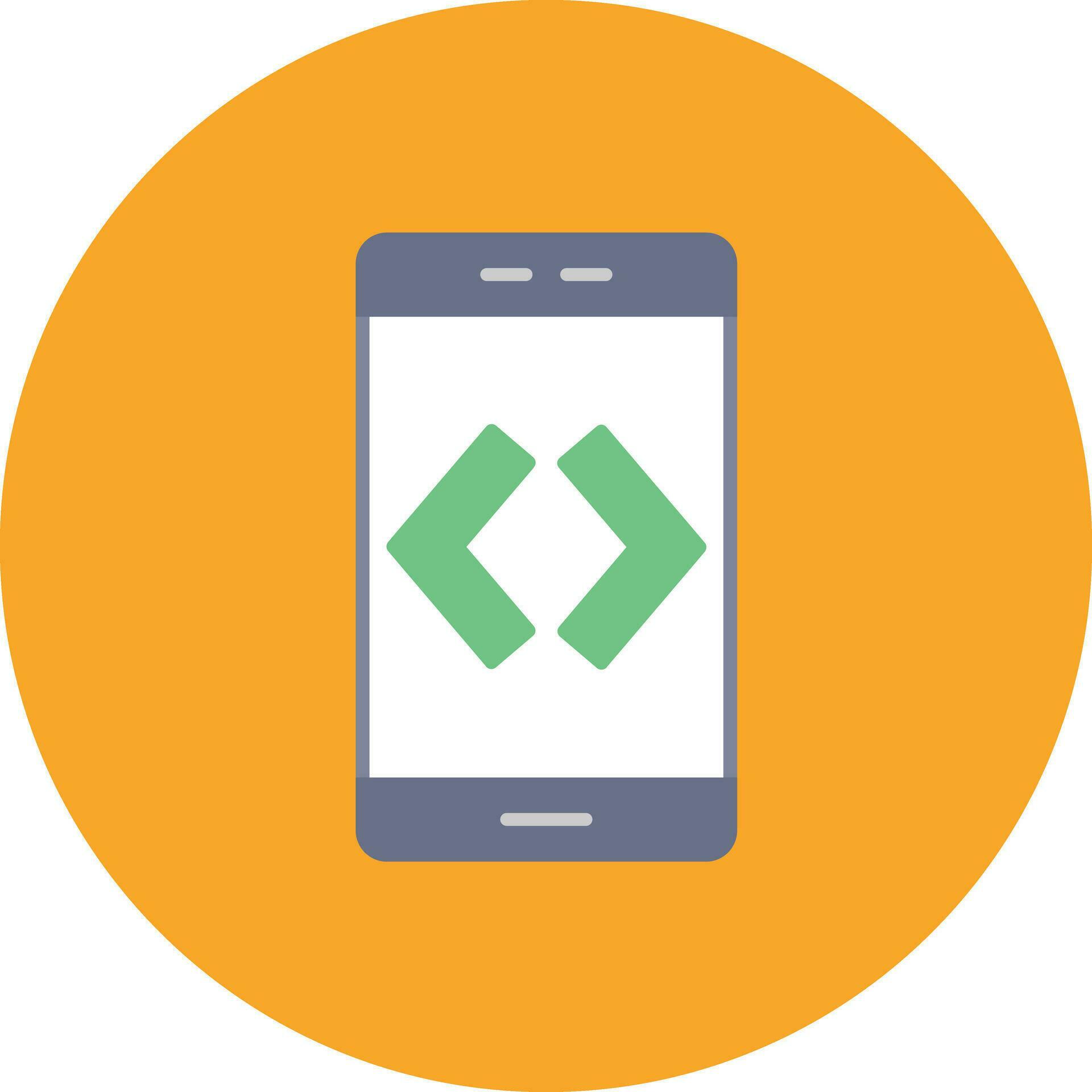 Developer Mode Vector Icon 31070460 Vector Art at Vecteezy