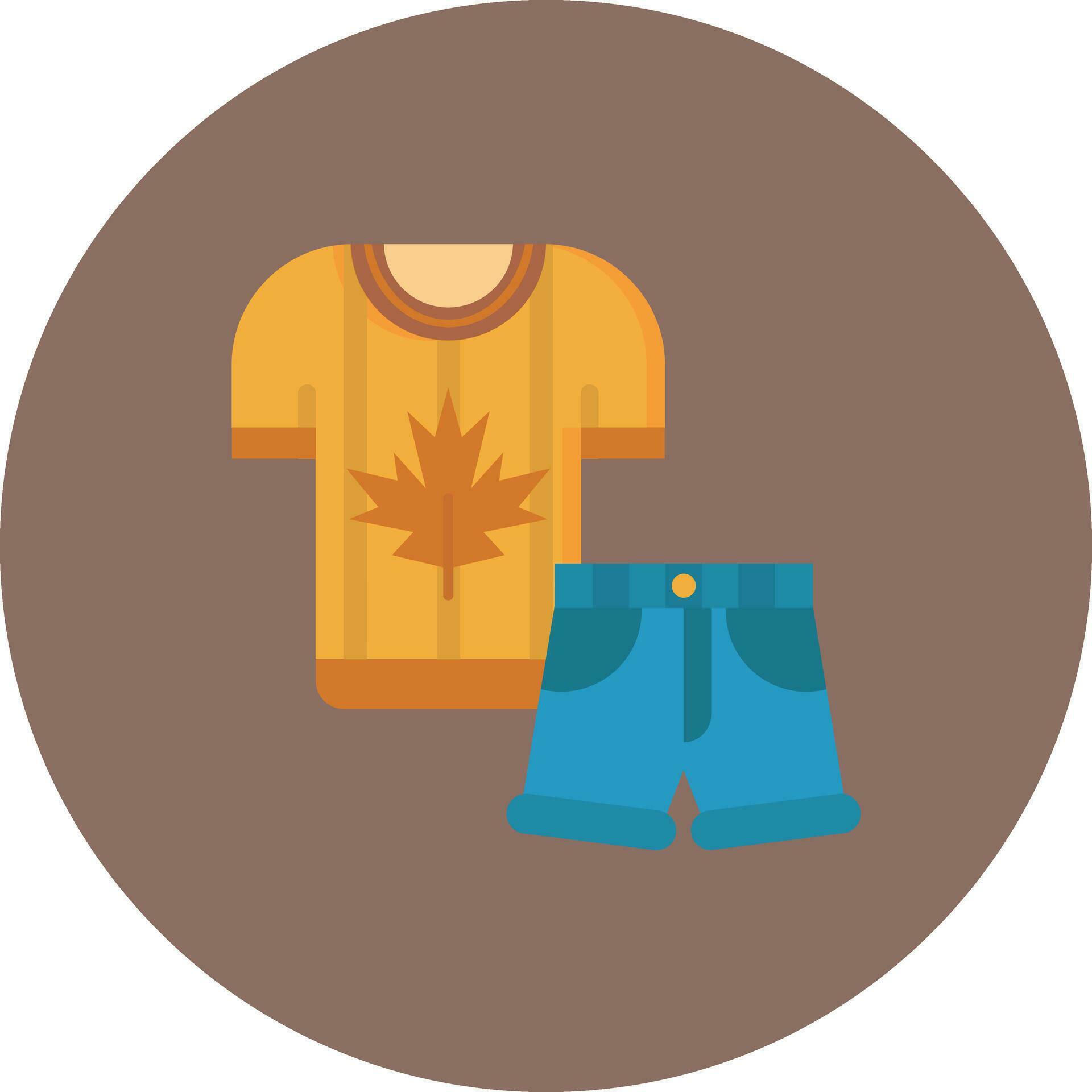 Autumn Collection Vector Icon 31070724 Vector Art at Vecteezy