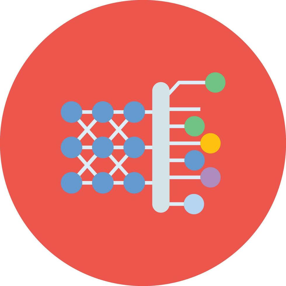 Deep Learning Vector Icon 31070837 Vector Art at Vecteezy