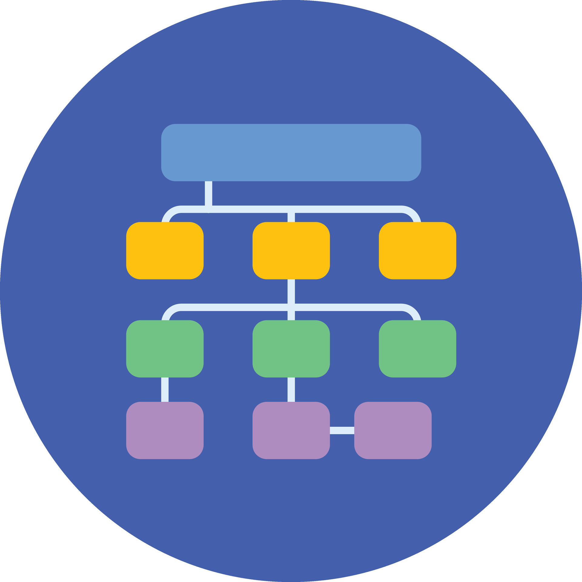 Structured Data Vector Icon 31070861 Vector Art at Vecteezy Structured Data Vector Icon 31070861 Vector Art at Vecteezy