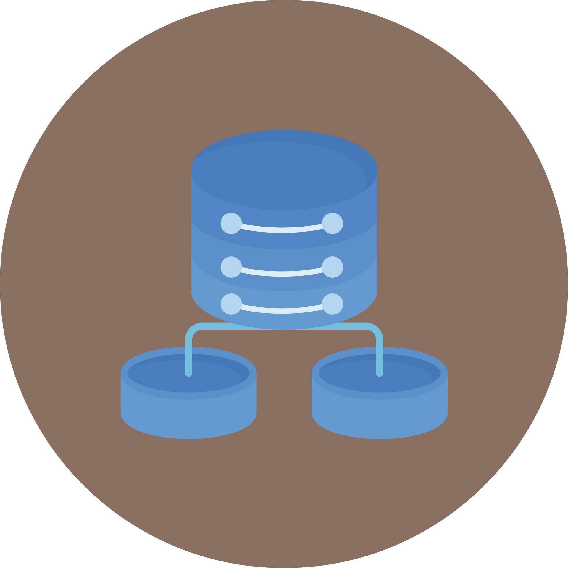 Semi Structured Data Vector Icon 31070867 Vector Art at Vecteezy Semi Structured Data Vector Icon 31070867 Vector Art at Vecteezy