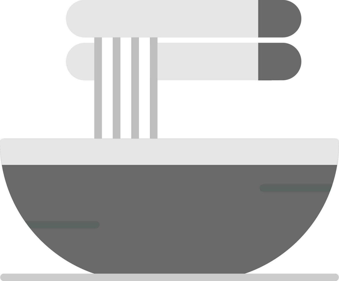 Noodles Ramen Vector Icon 31070944 Vector Art At Vecteezy