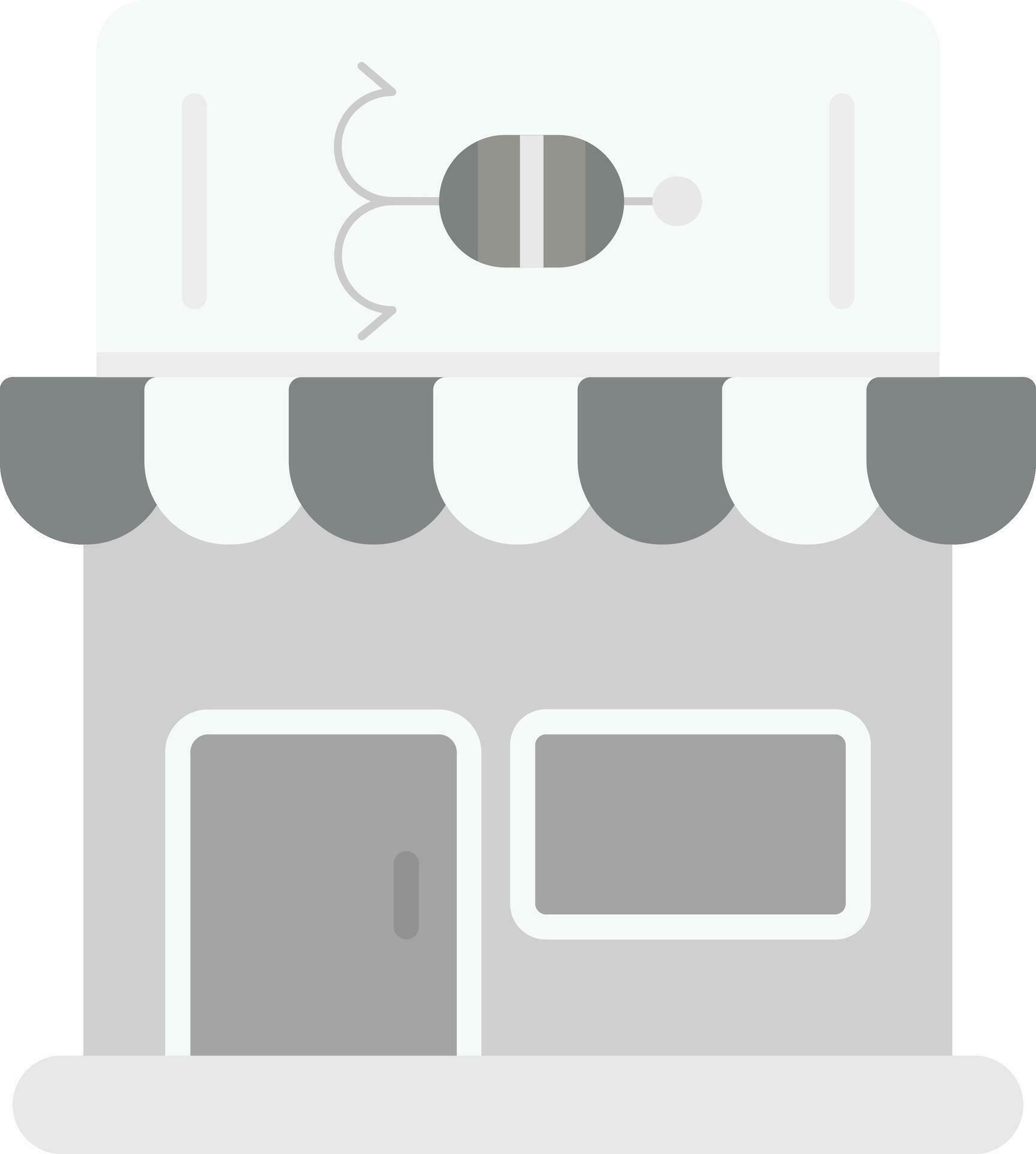 Bait Shop Vector Icon 31070985 Vector Art at Vecteezy