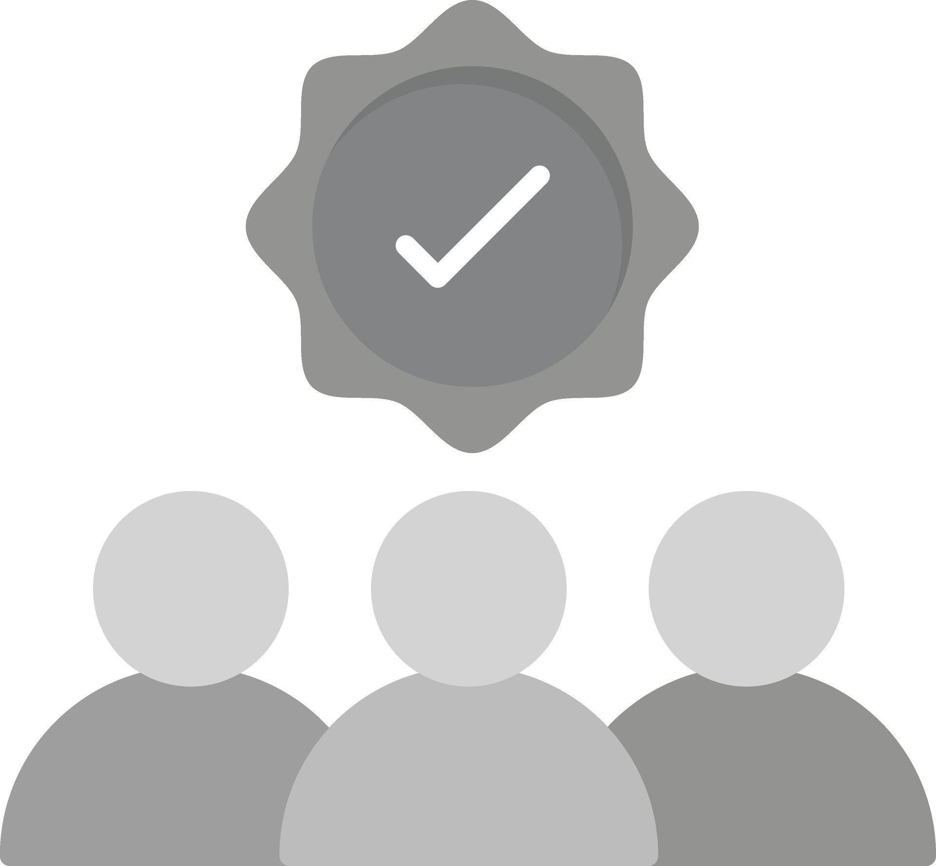 User Friendly Vector Icon 31071093 Vector Art at Vecteezy User Friendly Vector Icon 31071093 Vector Art at Vecteezy