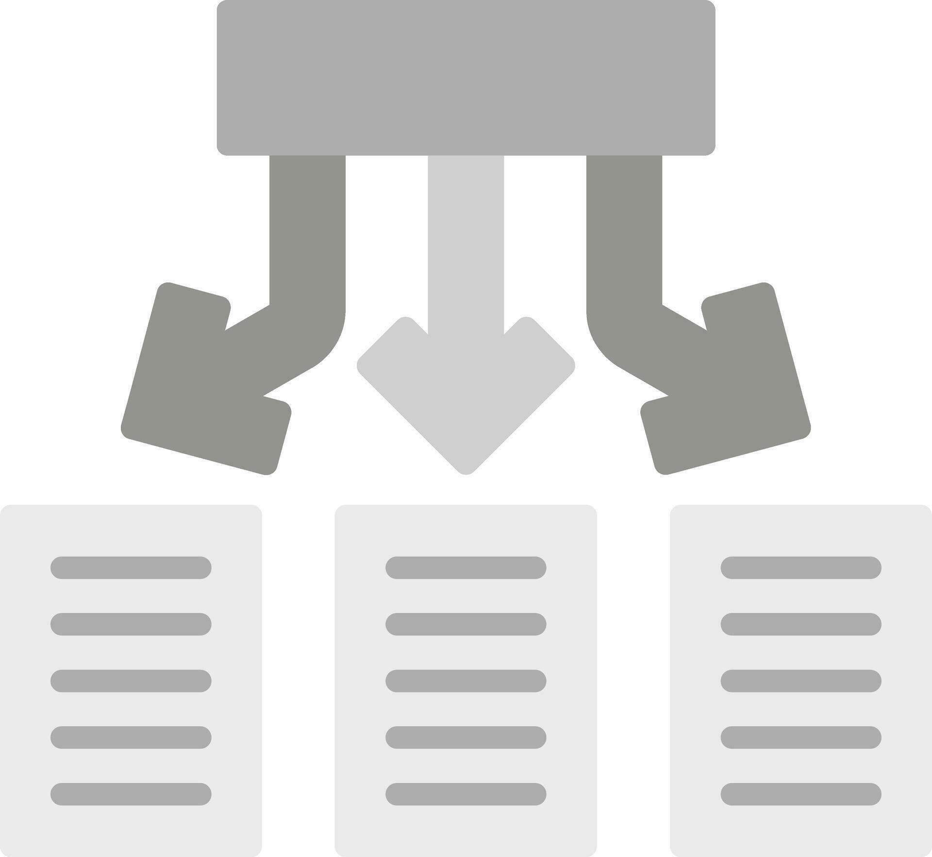 Version Control Vector Icon 31071098 Vector Art at Vecteezy