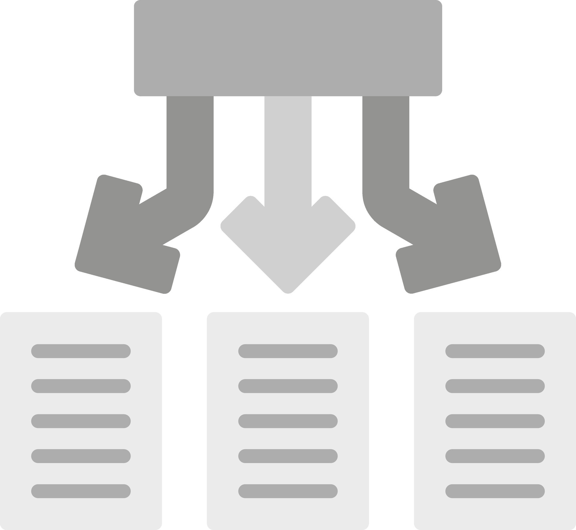 Version Control Vector Icon 31071098 Vector Art at Vecteezy