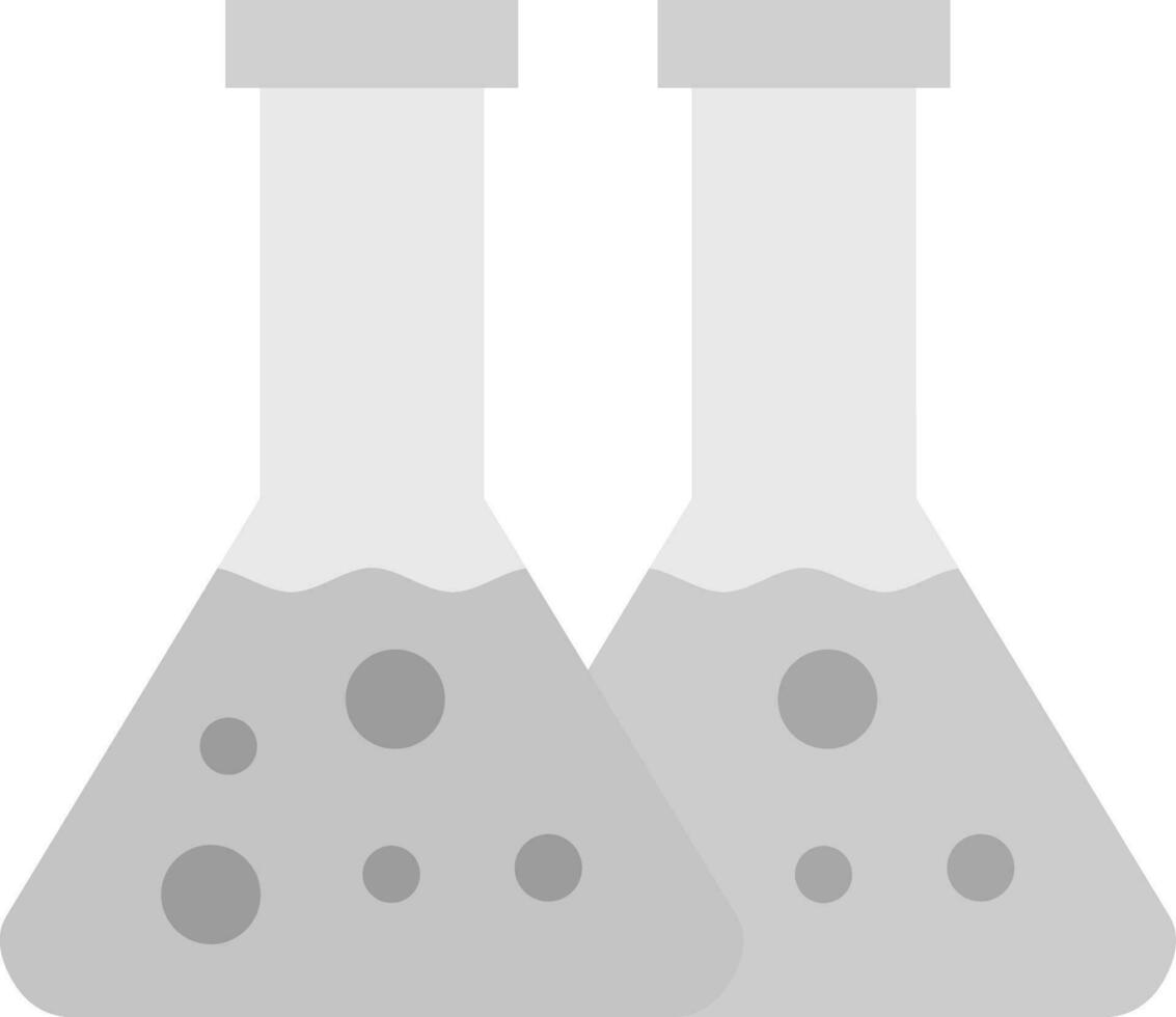 Flasks Vector Icon 31071523 Vector Art at Vecteezy