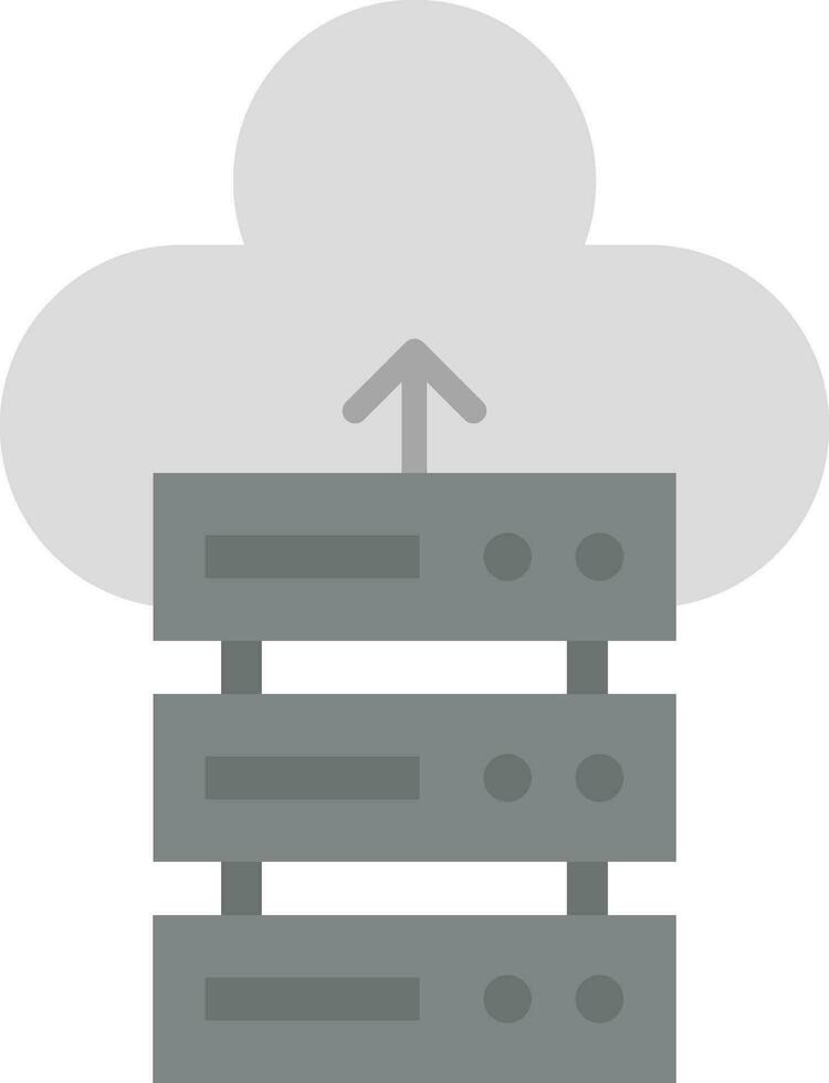 Database Backup Vector Icon 31071684 Vector Art at Vecteezy