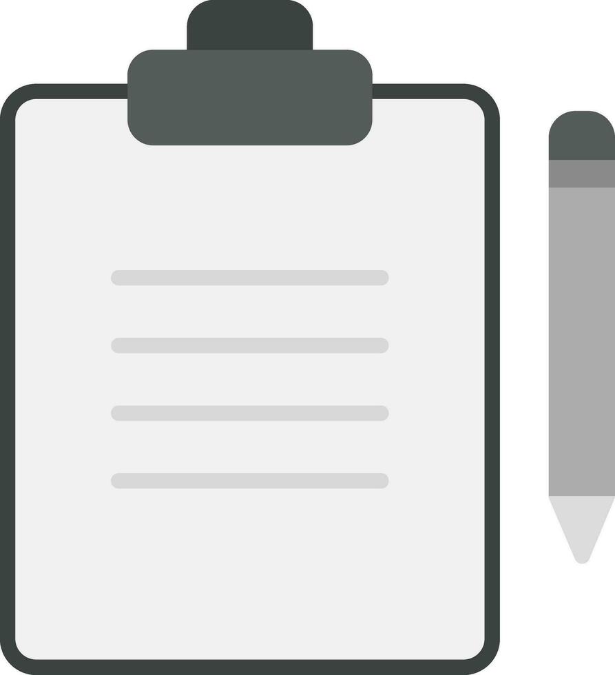 Paper Vector Icon 31071918 Vector Art at Vecteezy