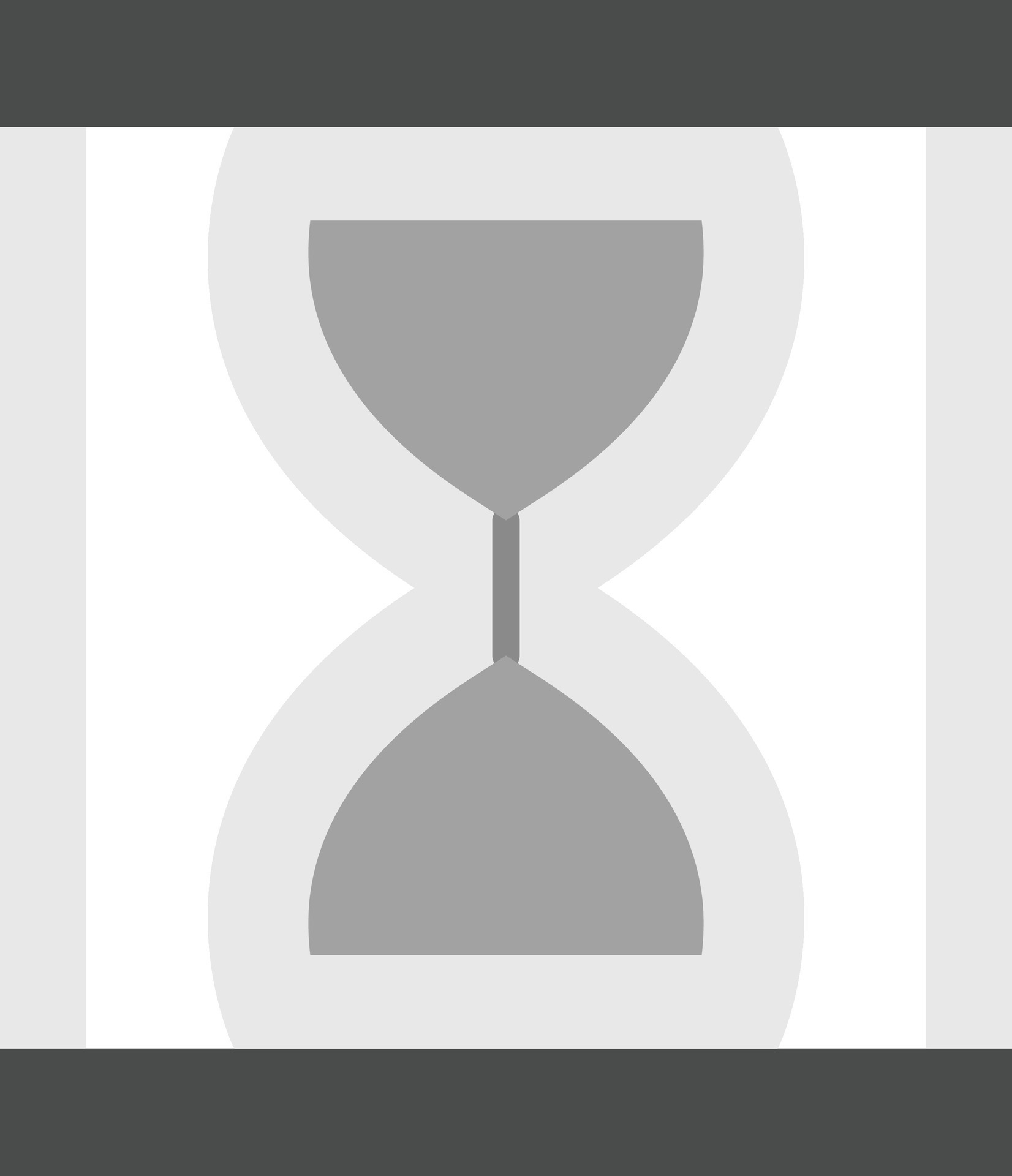 Sand Clock Vector Icon 31072149 Vector Art at Vecteezy Sand Clock Vector Icon 31072149 Vector Art at Vecteezy