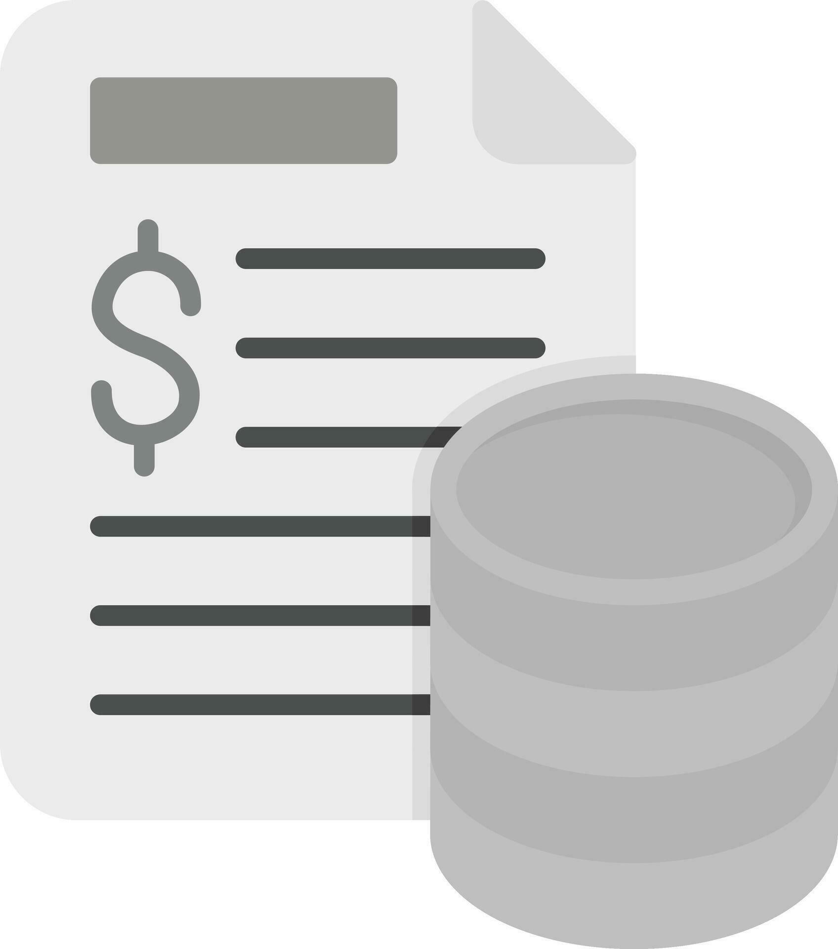 Financial Database Vector Icon 31072332 Vector Art at Vecteezy Financial Database Vector Icon 31072332 Vector Art at Vecteezy