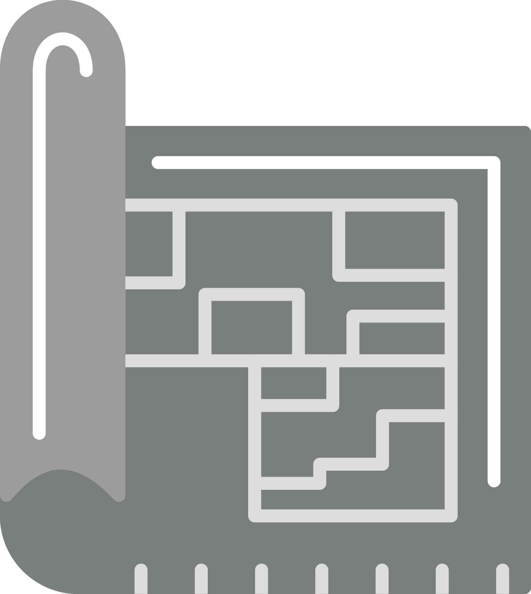 Architecture Vector Icon 31072810 Vector Art At Vecteezy