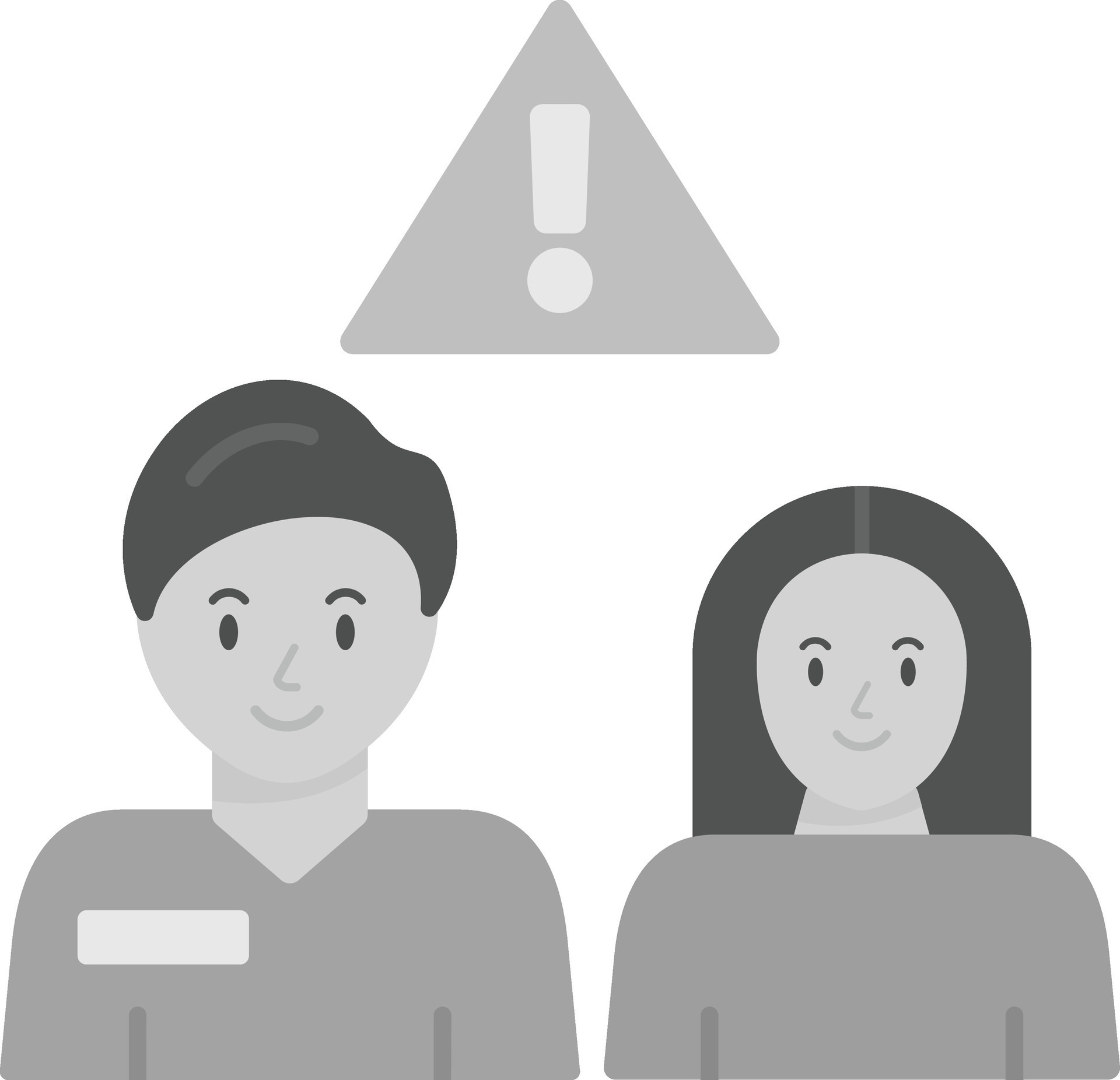 Pay Attention Vector Icon 31073731 Vector Art at Vecteezy Pay Attention Vector Icon 31073731 Vector Art at Vecteezy