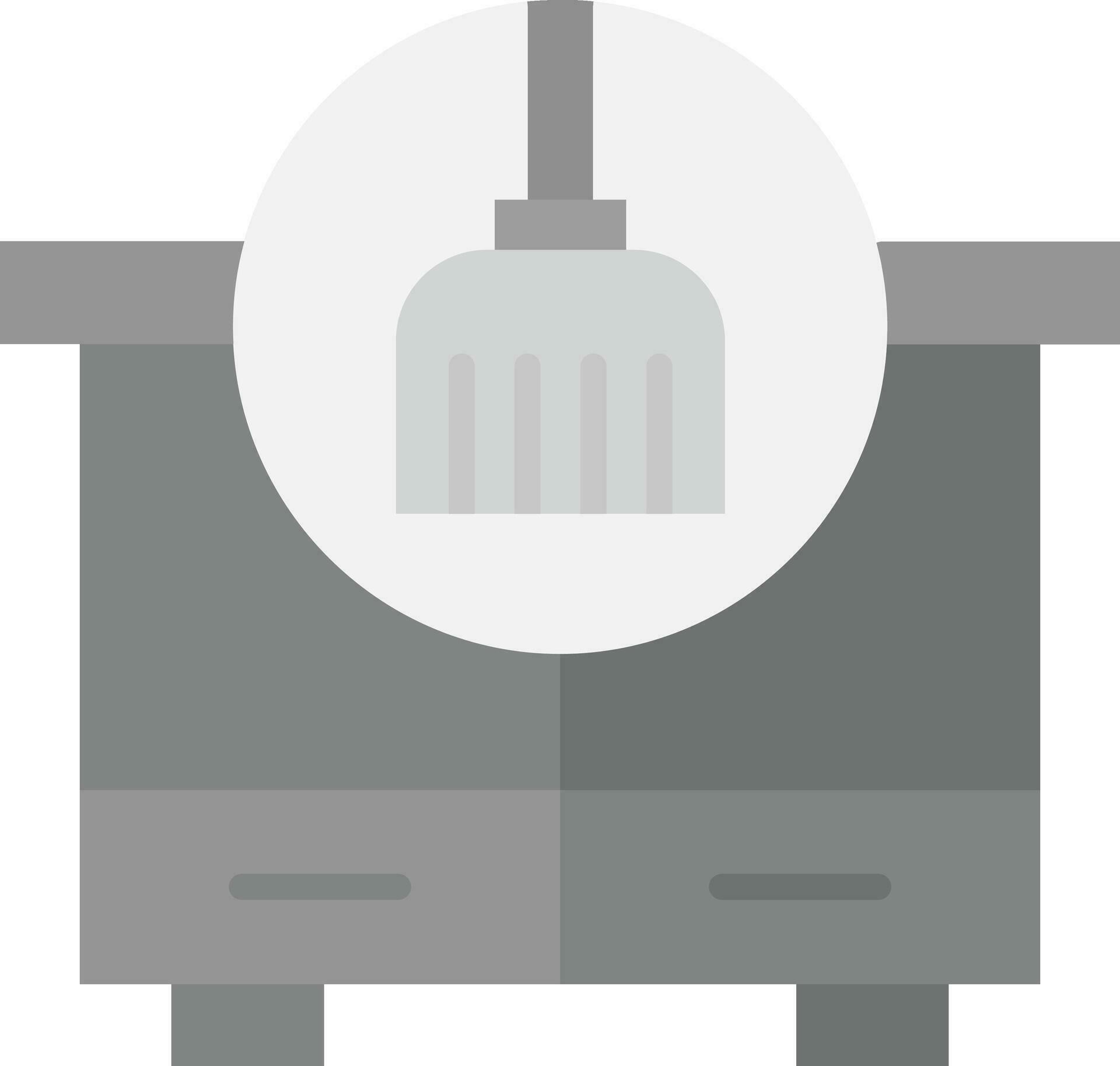 Dusting Vector Icon 31073934 Vector Art at Vecteezy