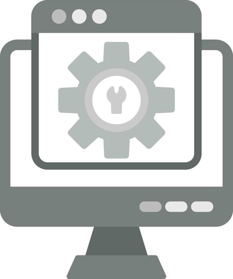 Web Optimization Vector Icon 31074300 Vector Art at Vecteezy Web Optimization Vector Icon 31074300 Vector Art at Vecteezy