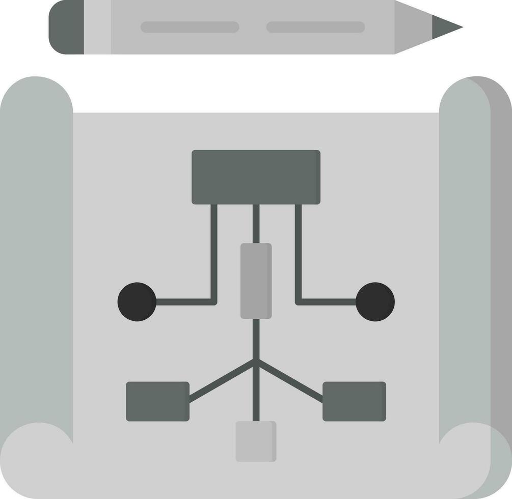 Project Planning Vector Icon 31074427 Vector Art at Vecteezy