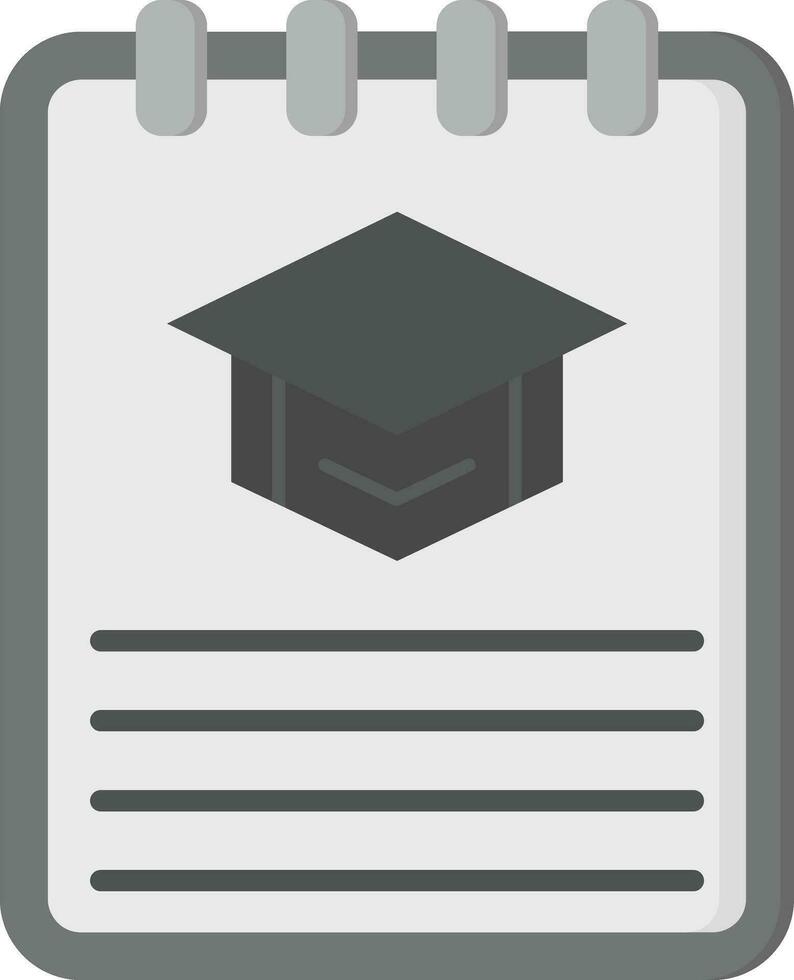 Notes Vector Icon 31074482 Vector Art at Vecteezy