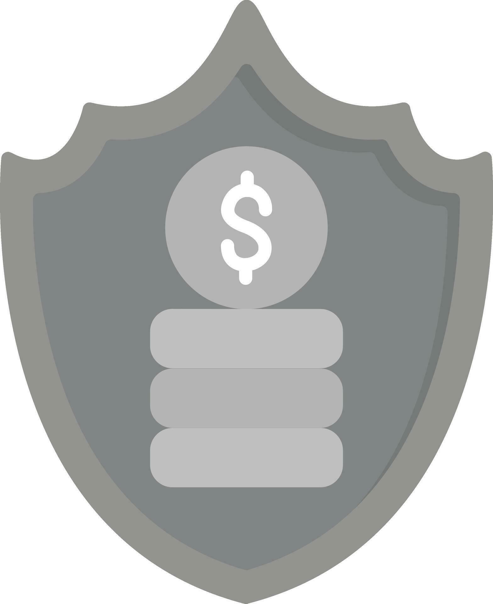 Money Security Vector Icon 31074844 Vector Art At Vecteezy