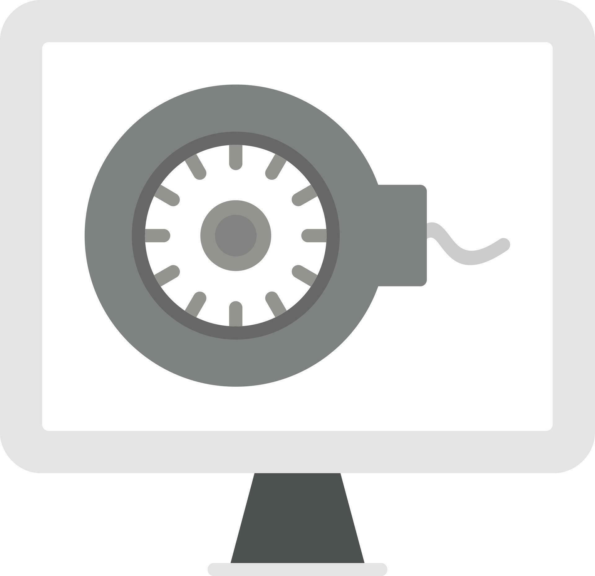 Timeout Vector Icon 31074926 Vector Art at Vecteezy