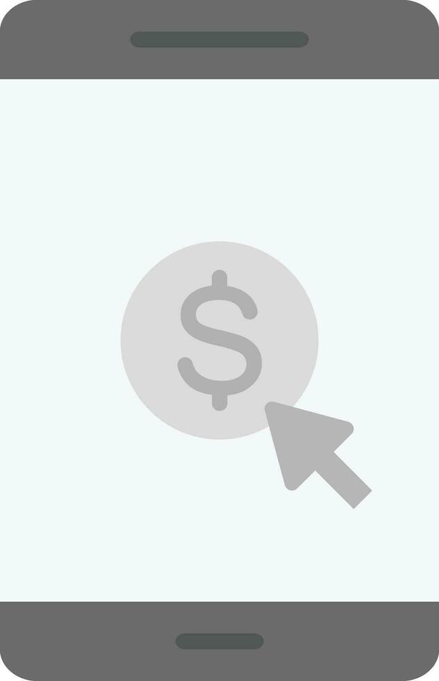 Cost Per Click Vector Icon 31075135 Vector Art at Vecteezy Cost Per Click Vector Icon 31075135 Vector Art at Vecteezy