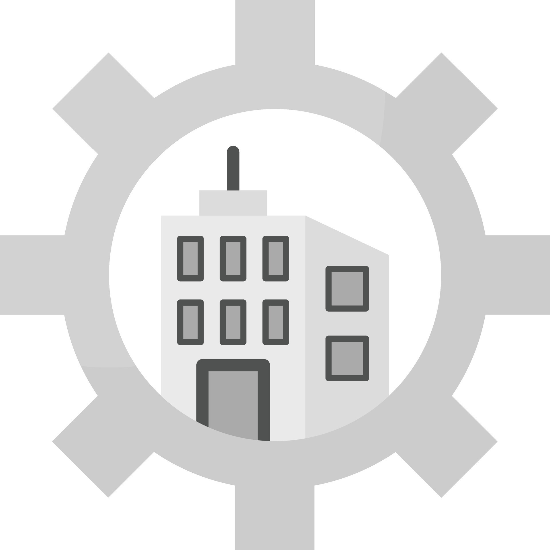 evolución vector icono 31075495 Vector en Vecteezy