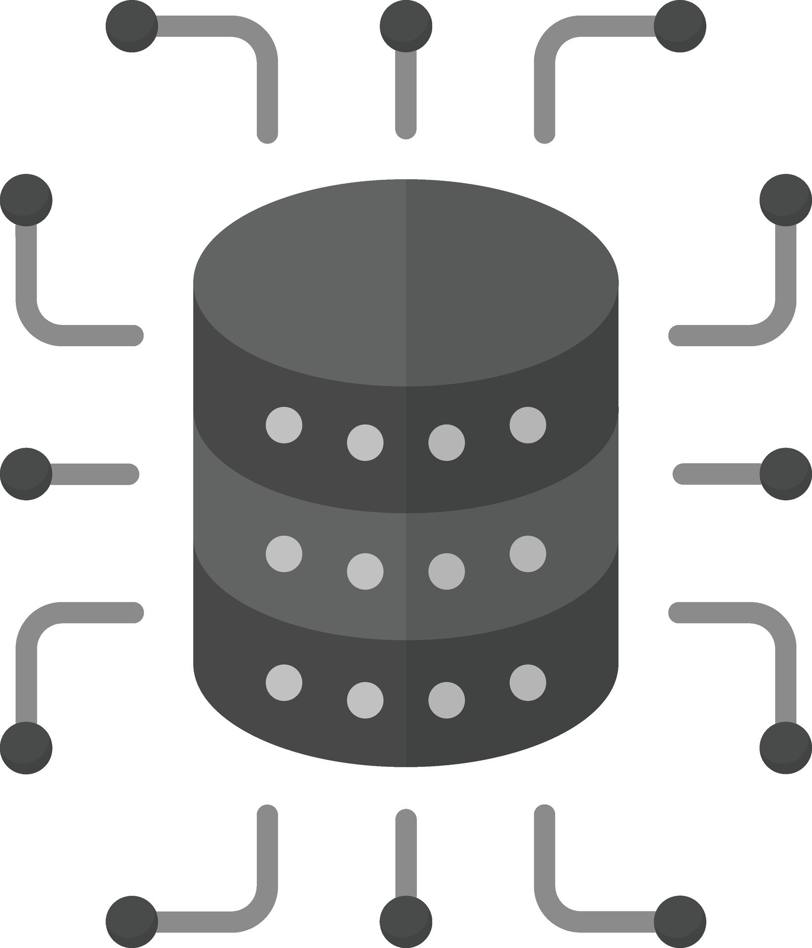 Data Aggregation Vector Icon 31075654 Vector Art at Vecteezy Data Aggregation Vector Icon 31075654 Vector Art at Vecteezy