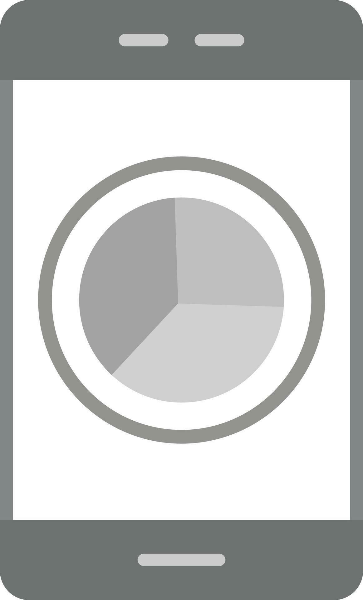 Data Usage Vector Icon 31075774 Vector Art at Vecteezy